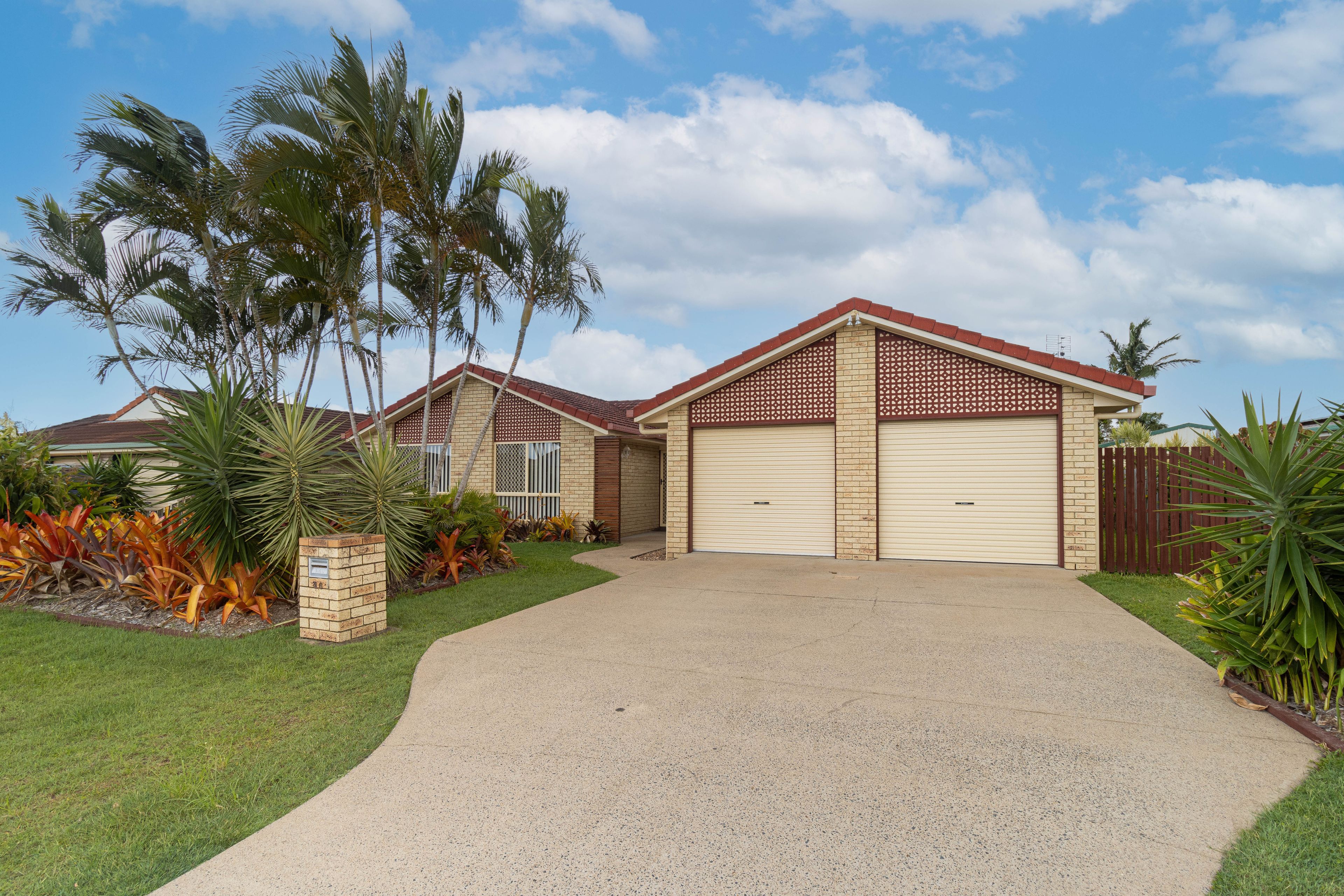 46 Merlin Drive, Urangan, QLD 4655 - Leased House - Ray White Hervey Bay