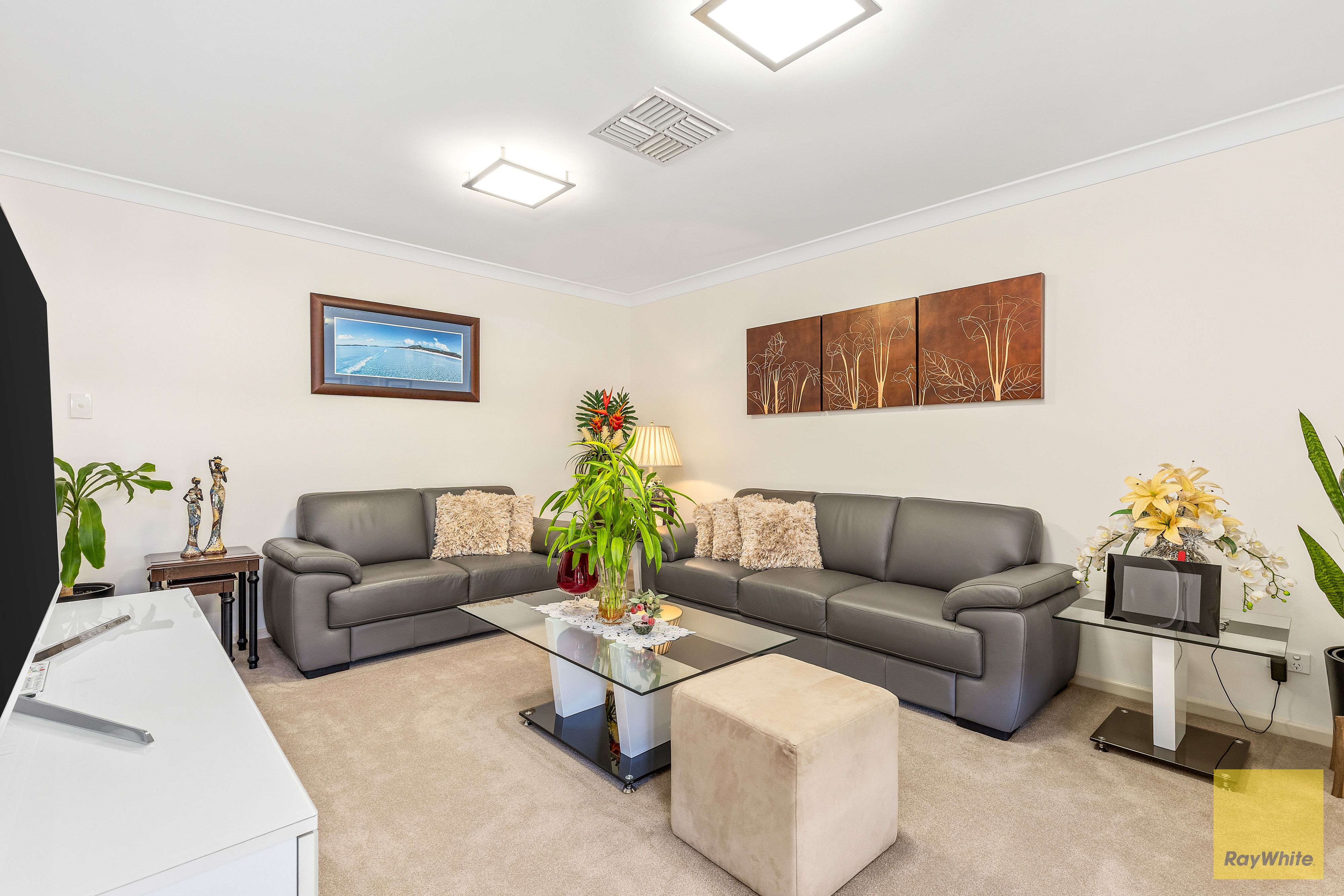 4 Morgan Place, Emerald, QLD 4720 - Sold House - Ray White Emerald