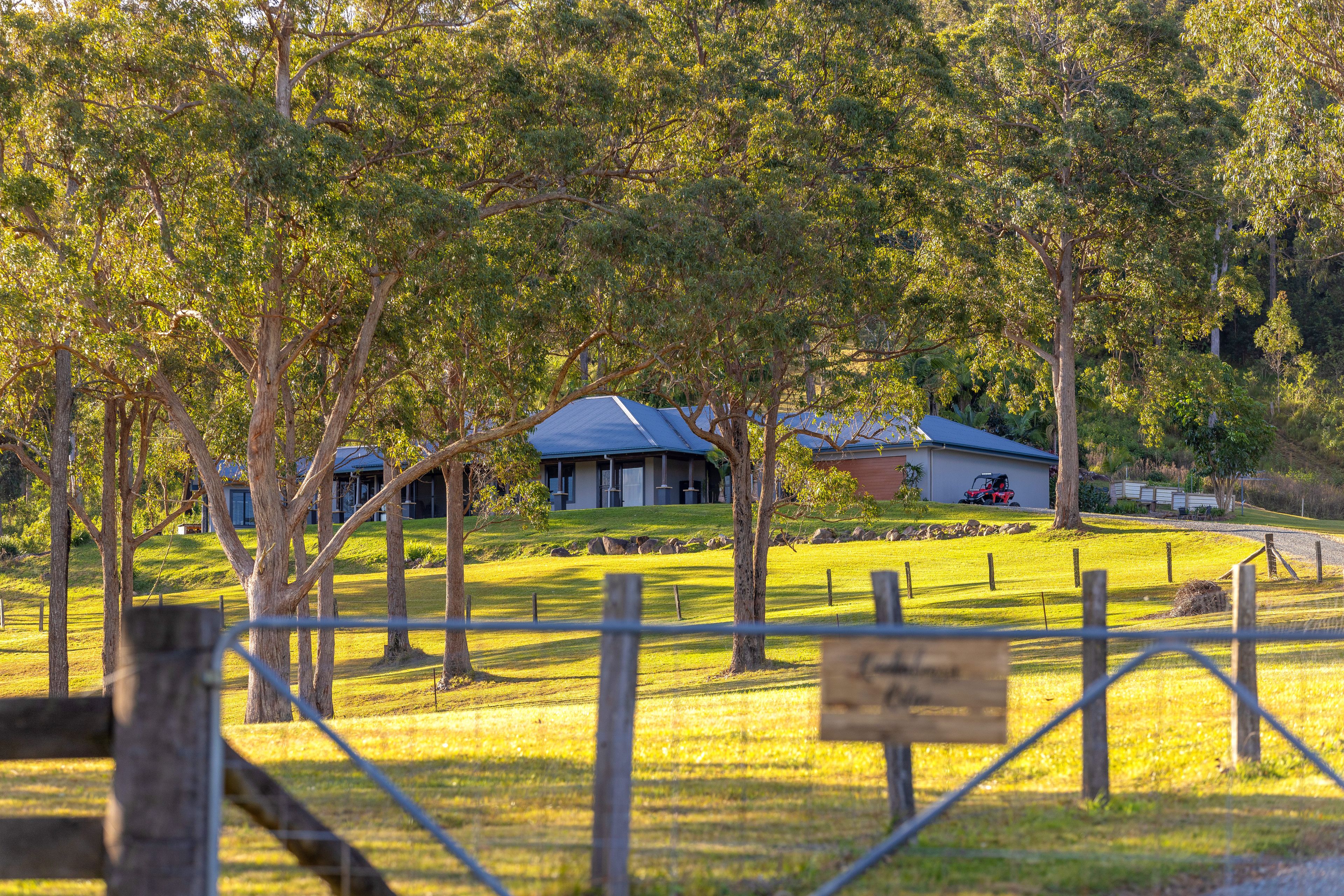 Ray White Manning Valley