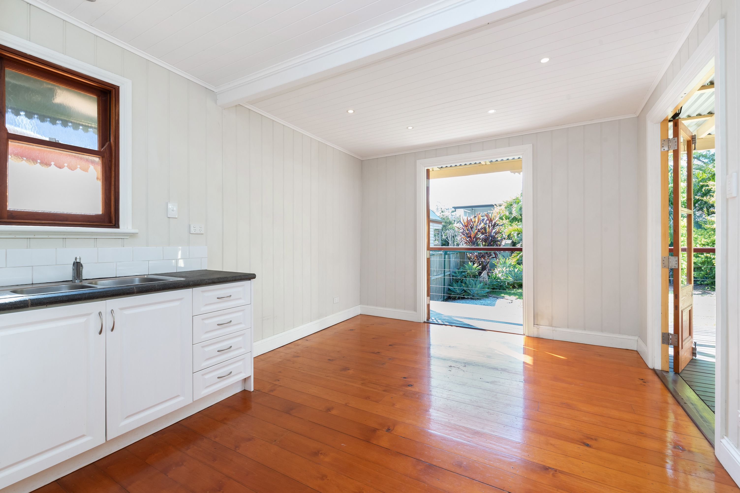 63 Pratten Street, Petrie Terrace, QLD 4000 - Leased House - Ray White ...