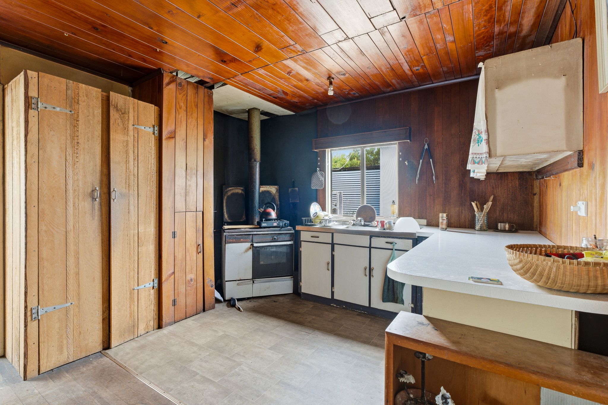Site 217 Windy Harbour Road, Windy Harbour, WA 6262 - Home for Sale ...