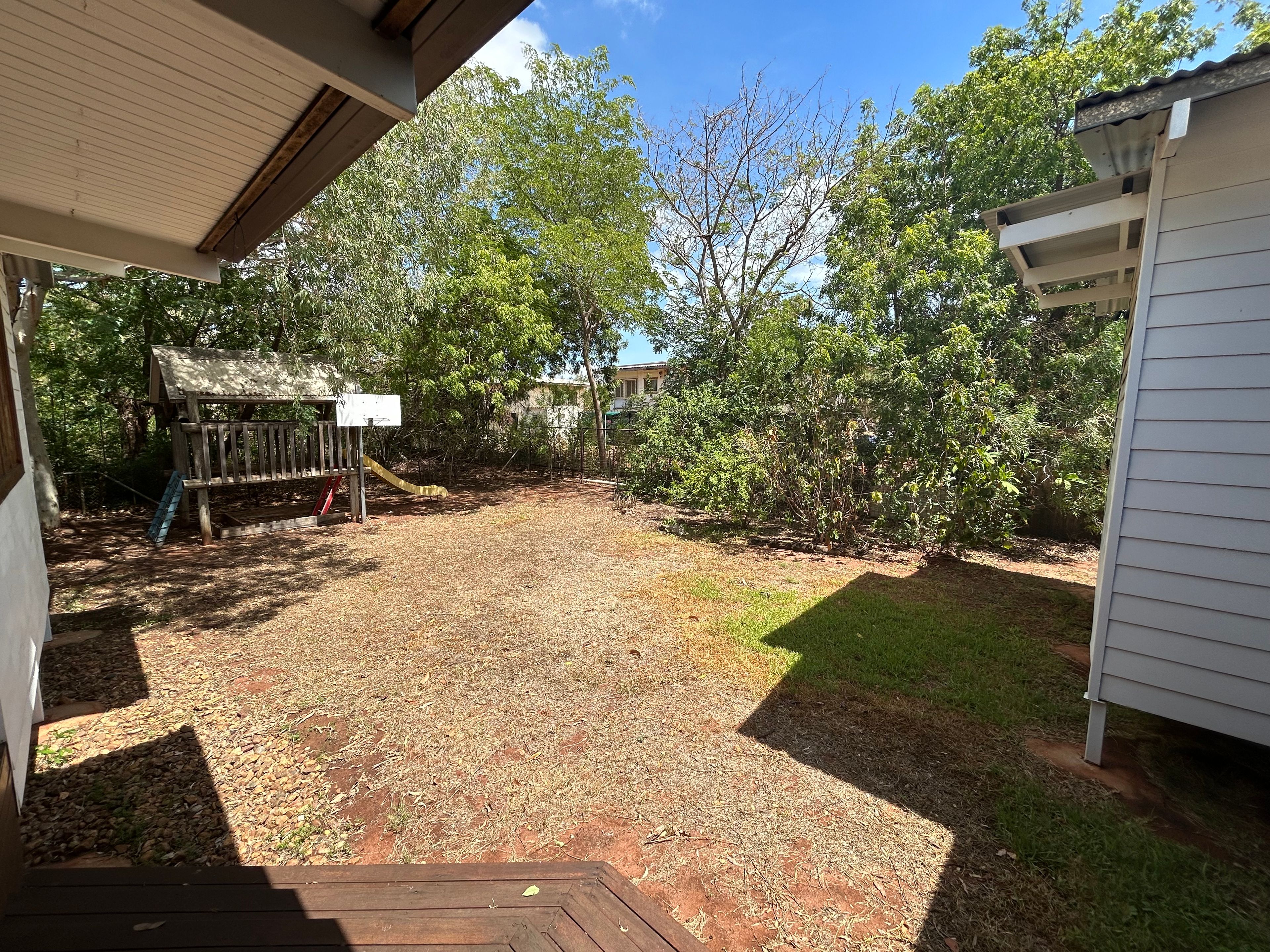 5 Hanson Street, Derby, WA 6728 - Leased House - Ray White Derby