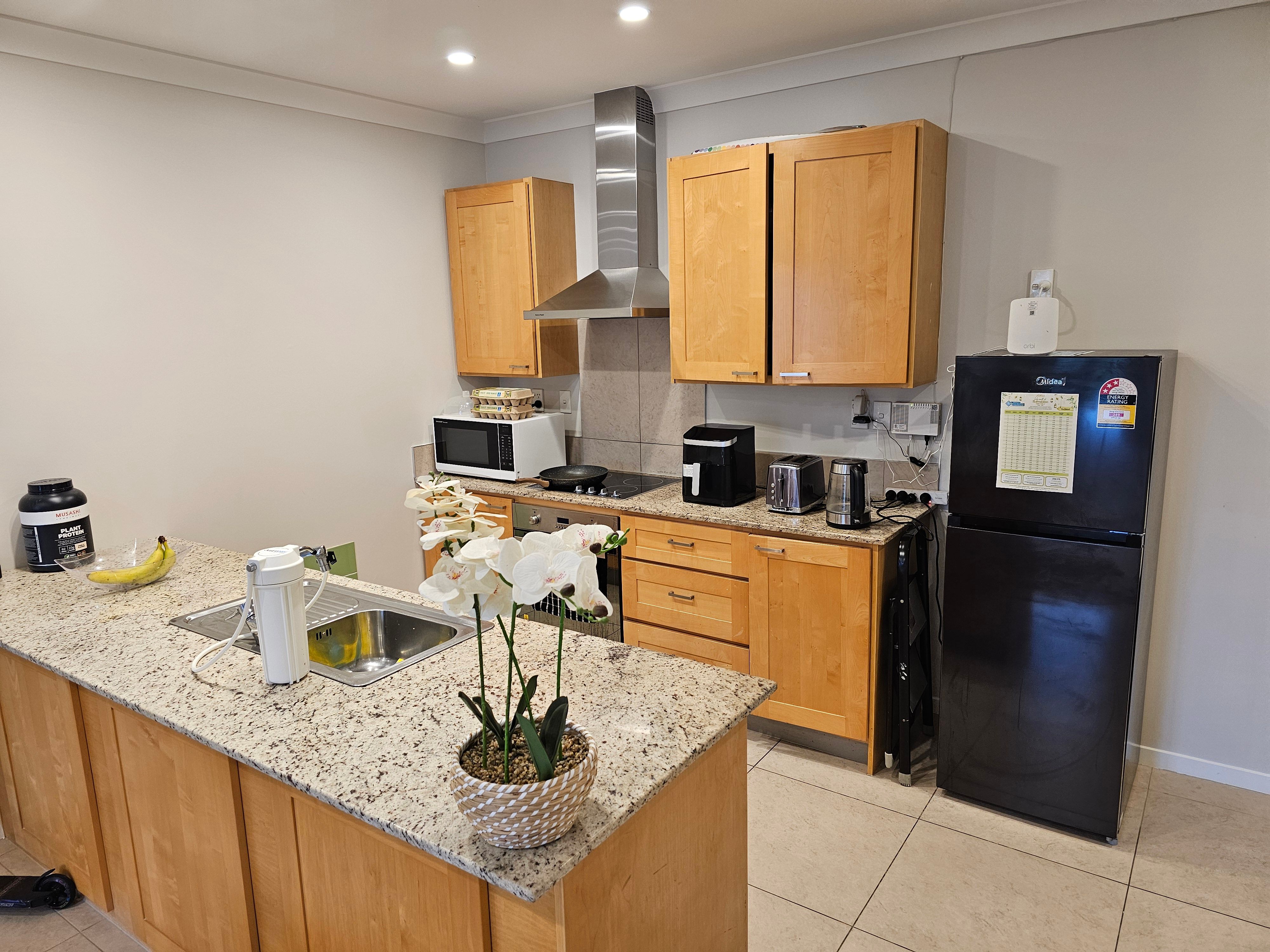 11B/132 Stancombe, Flat Bush, Manukau City 2023 - Apartment for Rent ...