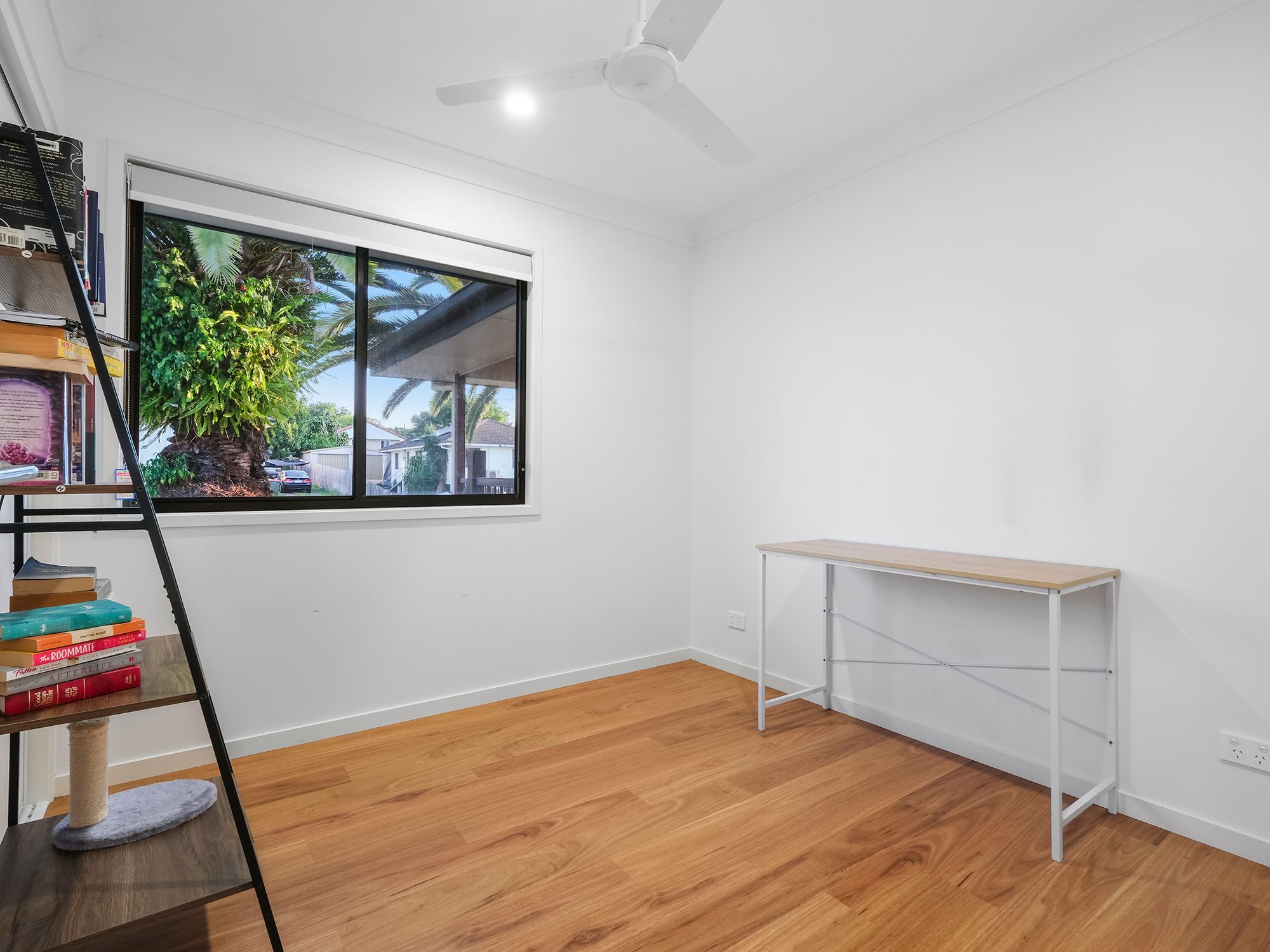 28 Capricorn Street, Inala, QLD 4077 - Sold House - Ray White Forest ...