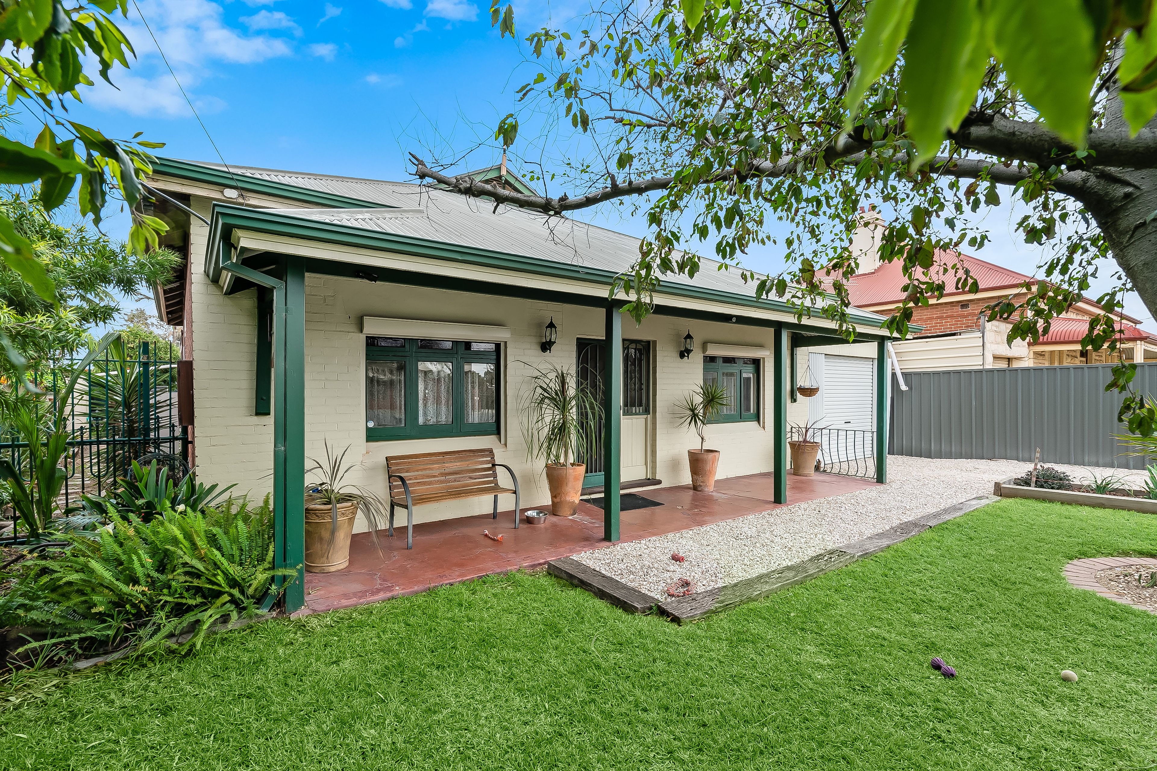 103 Addison Road, Rosewater, SA 5013 - Sold House - Ray White Port ...