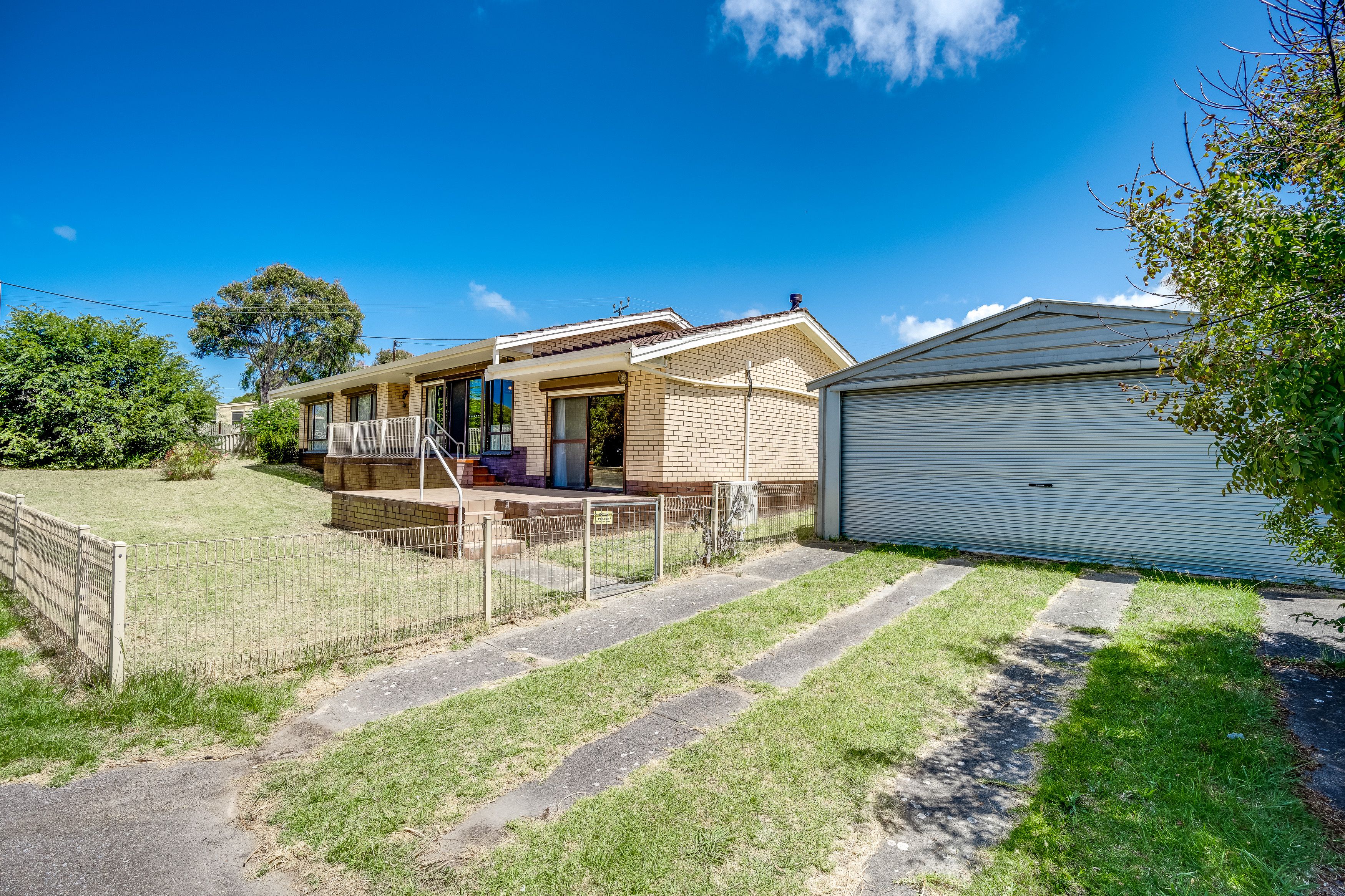 1 Dromana Parade, Hayborough, SA 5211 - Sold House - Ray White Goolwa ...