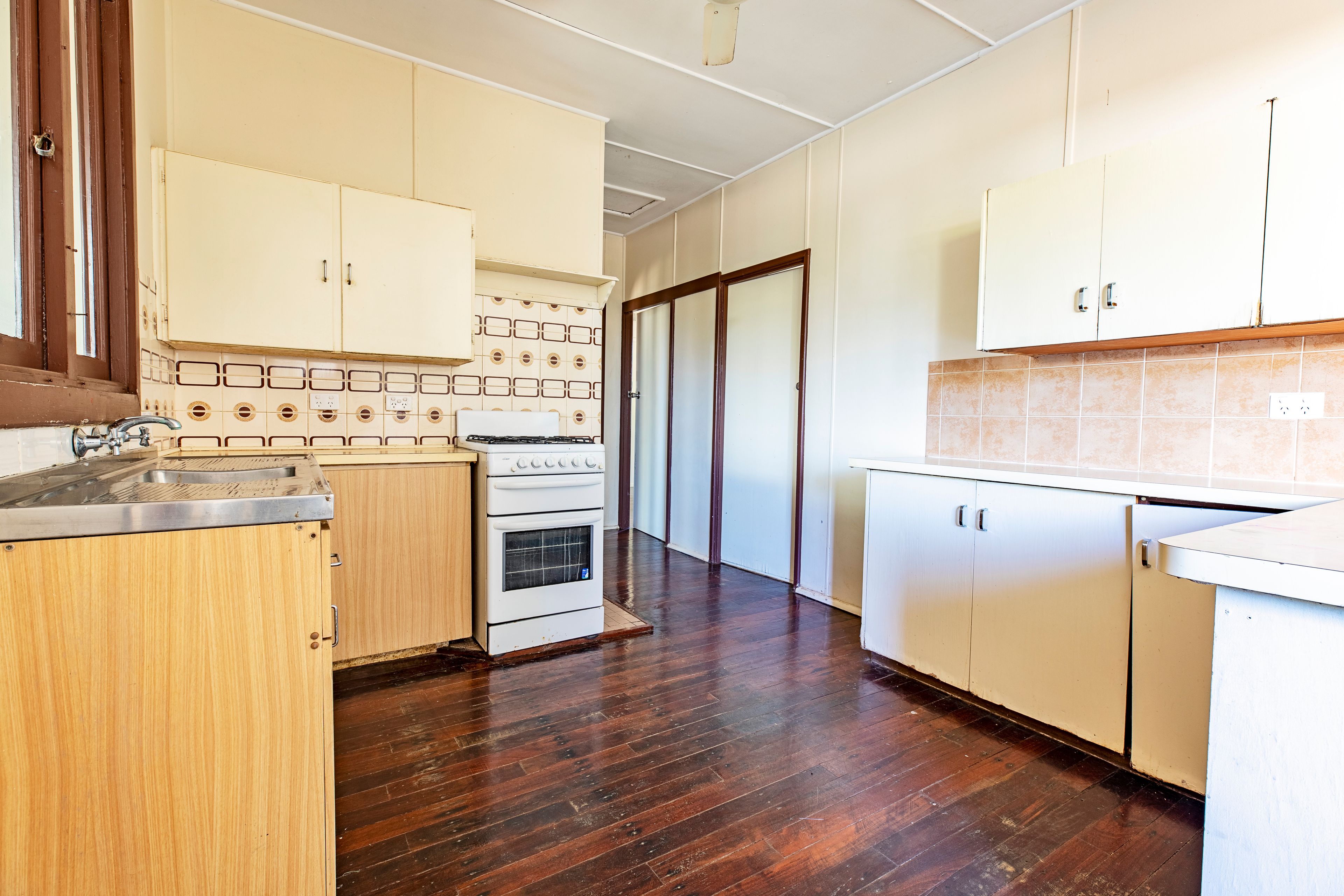 6 Knopp Street, Derby, WA 6728 - Sold House - Ray White Derby