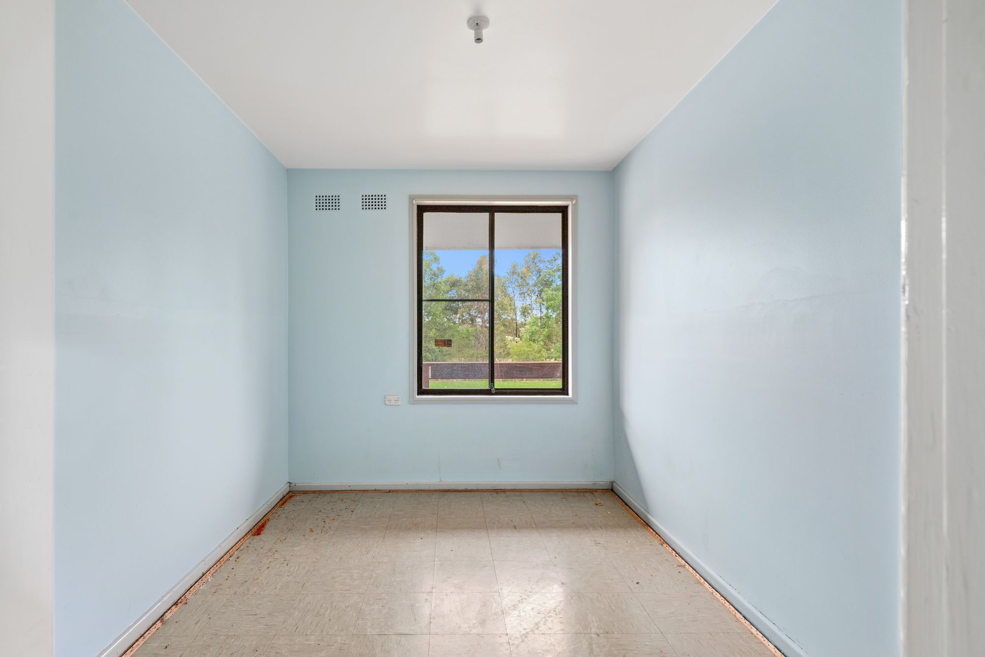 18 Peppin Crescent, Airds, NSW 2560 - Sold House - Ray White Macarthur ...