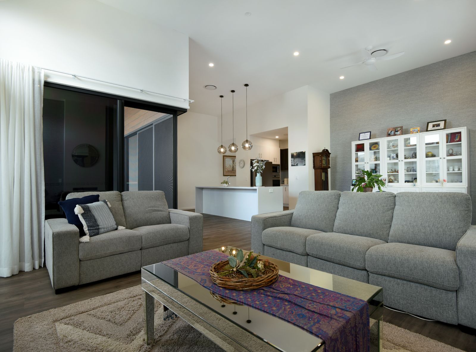 84/75 Highgrove Drive, Highfields, QLD – Home For Sale • Ray White