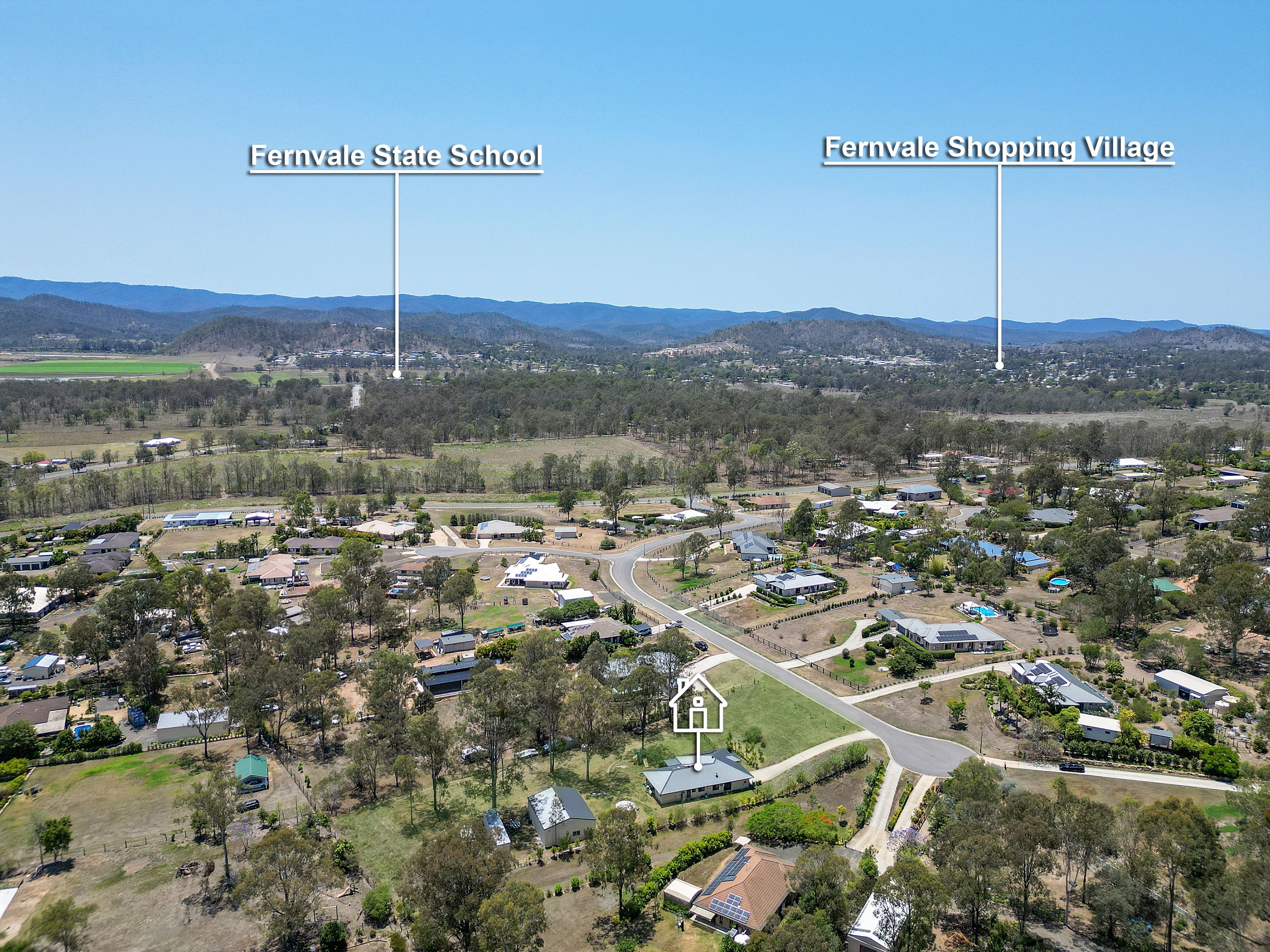 26 Robyn Terrace, Fernvale, QLD 4306 - Sold House - Ray White Ipswich