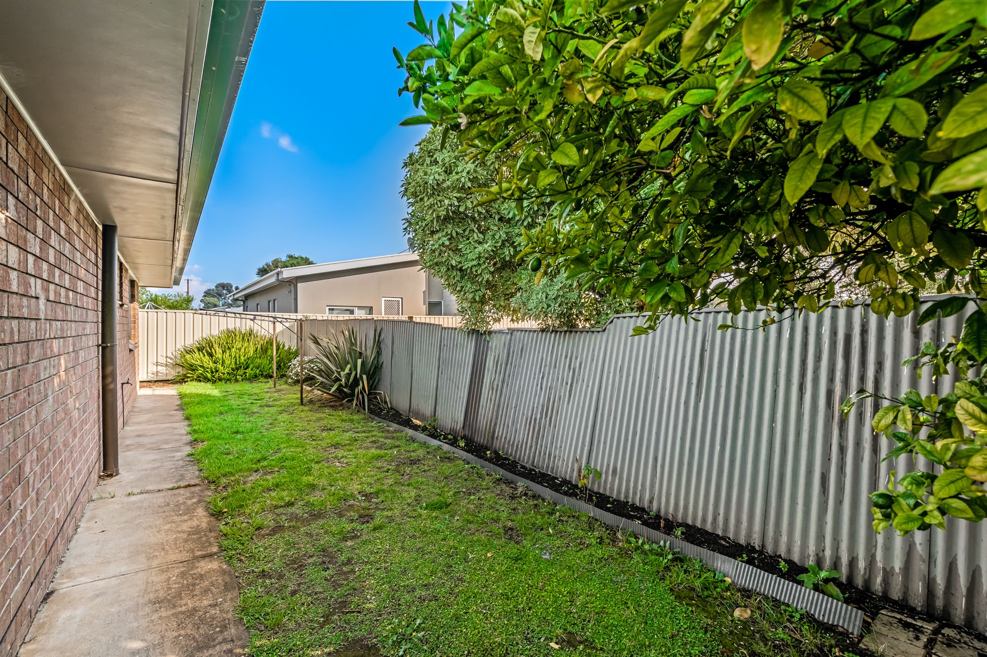 1/2A George Street, Mount Gambier, SA 5290 - Sold Unit - Ray White Mt ...