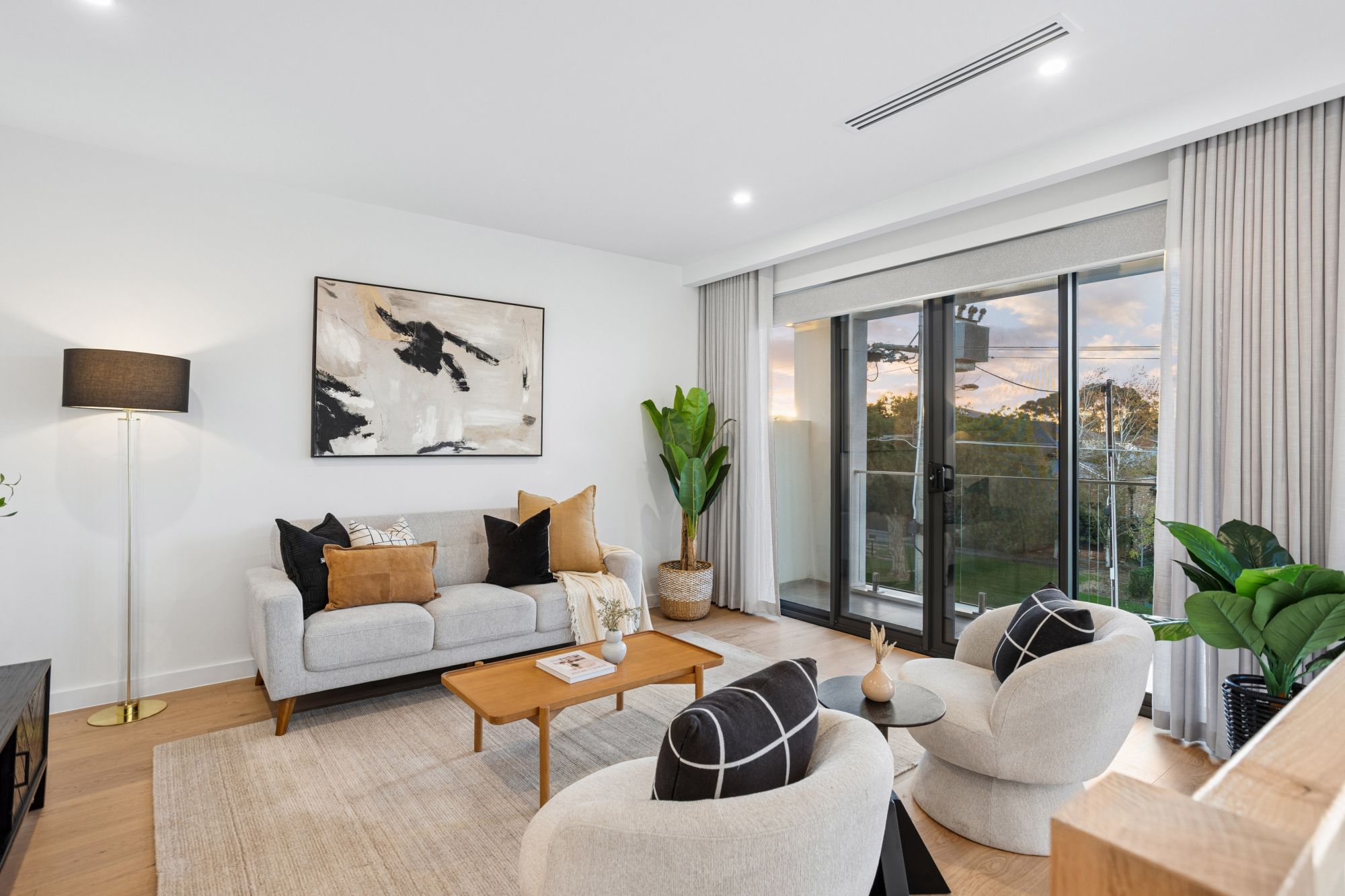 15A Everritt Avenue, Fulham Gardens, SA 5024 - House for Sale - Ray ...
