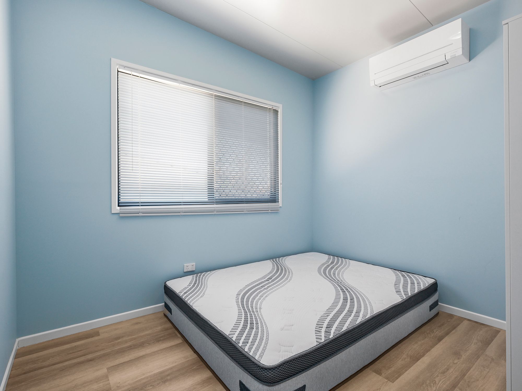 131 Crocus Street, Inala, QLD 4077 - Leased Flat - Ray White Forest ...