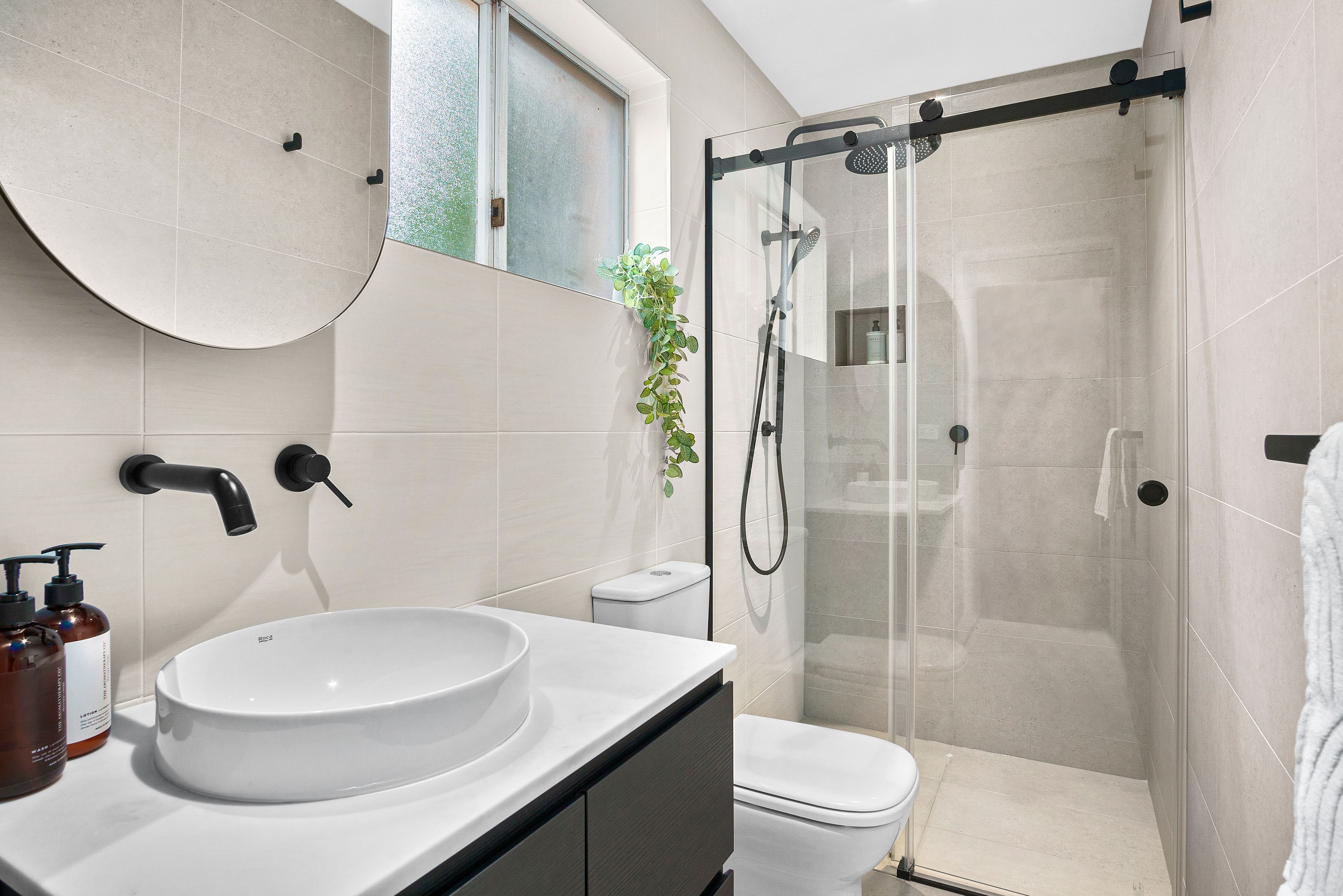 4/34 Frederick Street, Oatley, NSW 2223 - Unit for Rent - Ray White ...