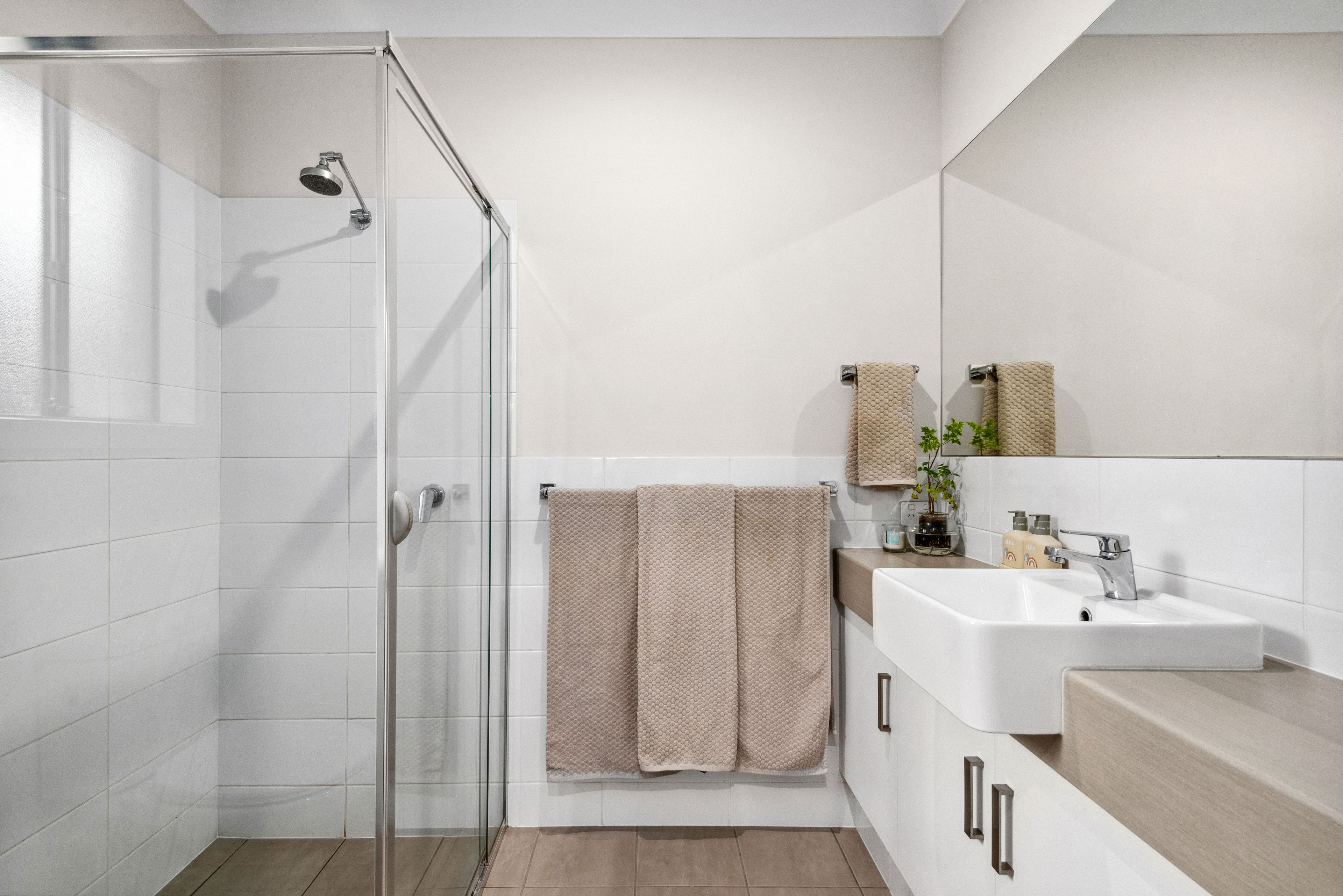 26 Seaway Road, Hallett Cove, SA 5158 - Sold House - Ray White Unley ...