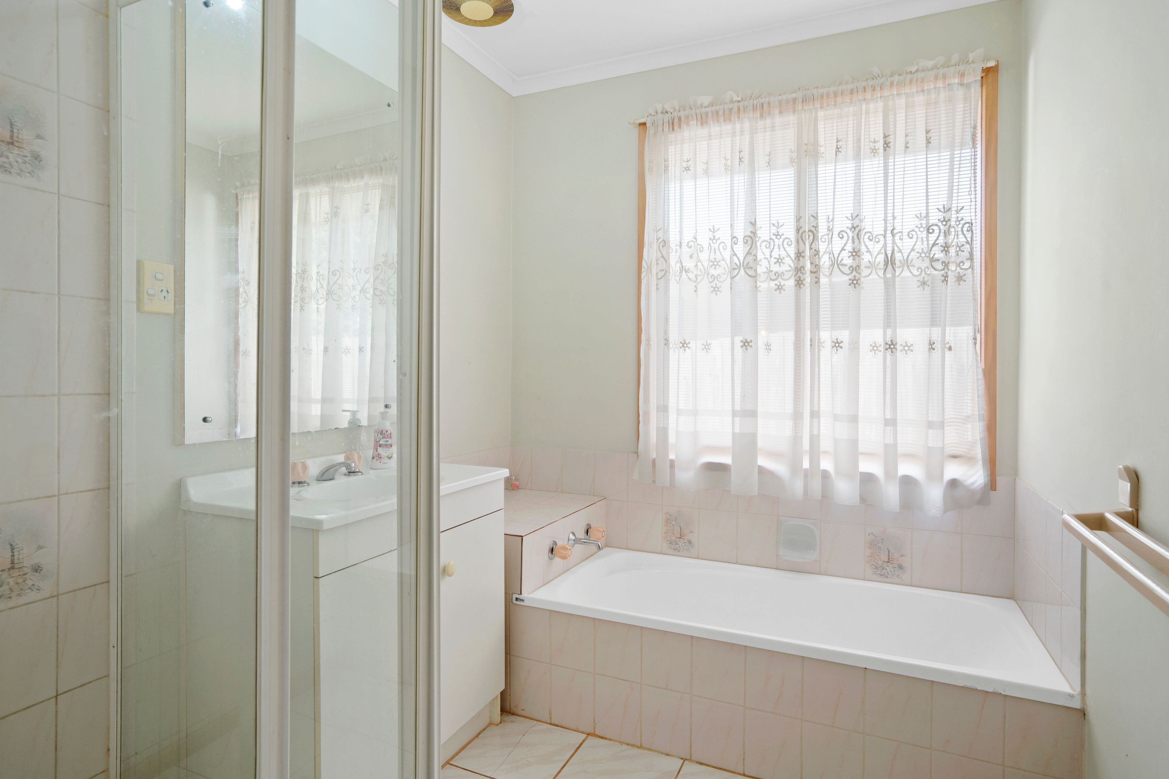 58 Woolnough Drive, Mill Park, VIC 3082 - Sold House - Ray White Bundoora