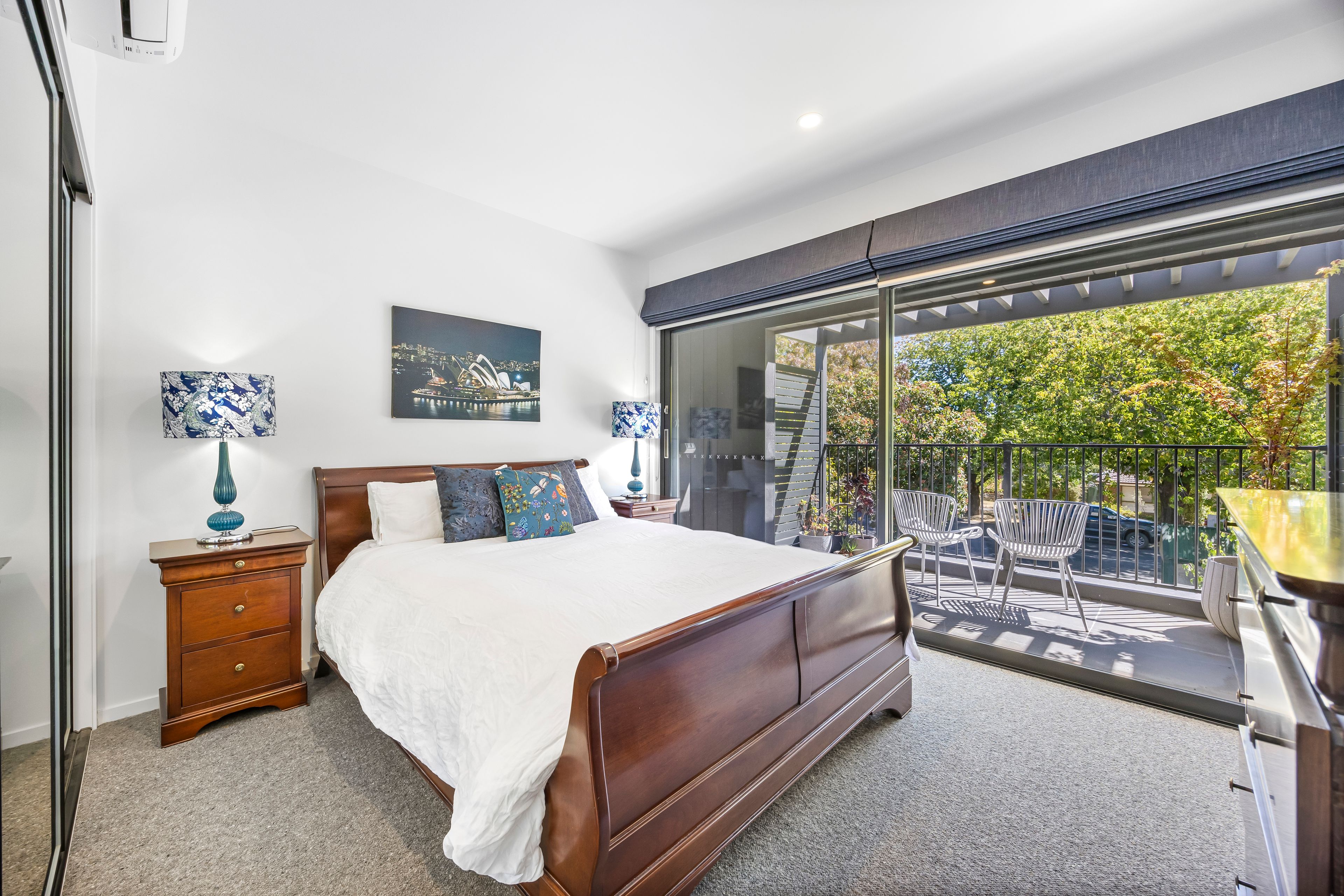 1/906 Lydiard Street North, Ballarat North, VIC 3350 - Leased House ...