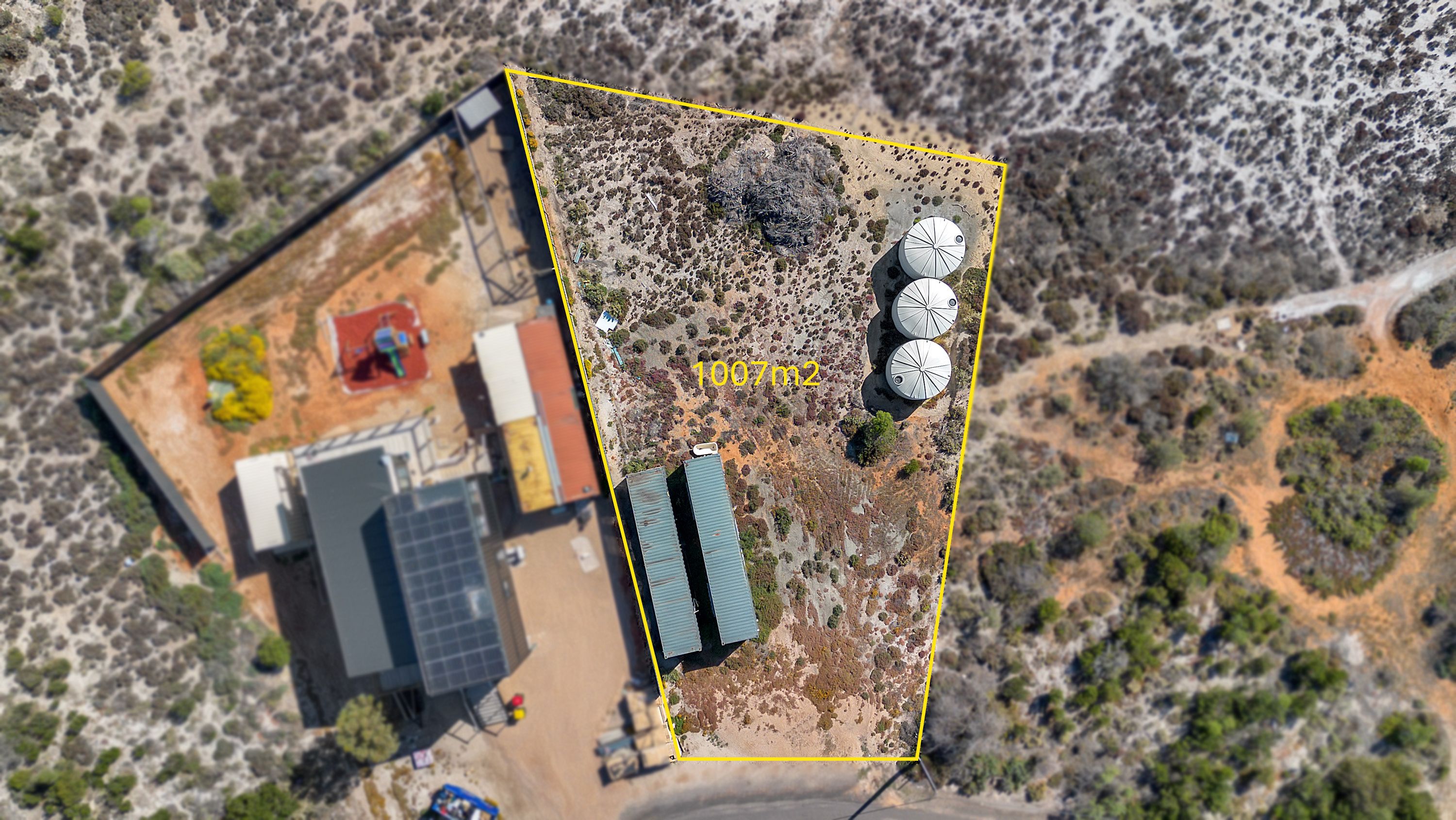 9 Teal Crescent, Thompson Beach, SA 5501 - Land for Sale - Ray White ...