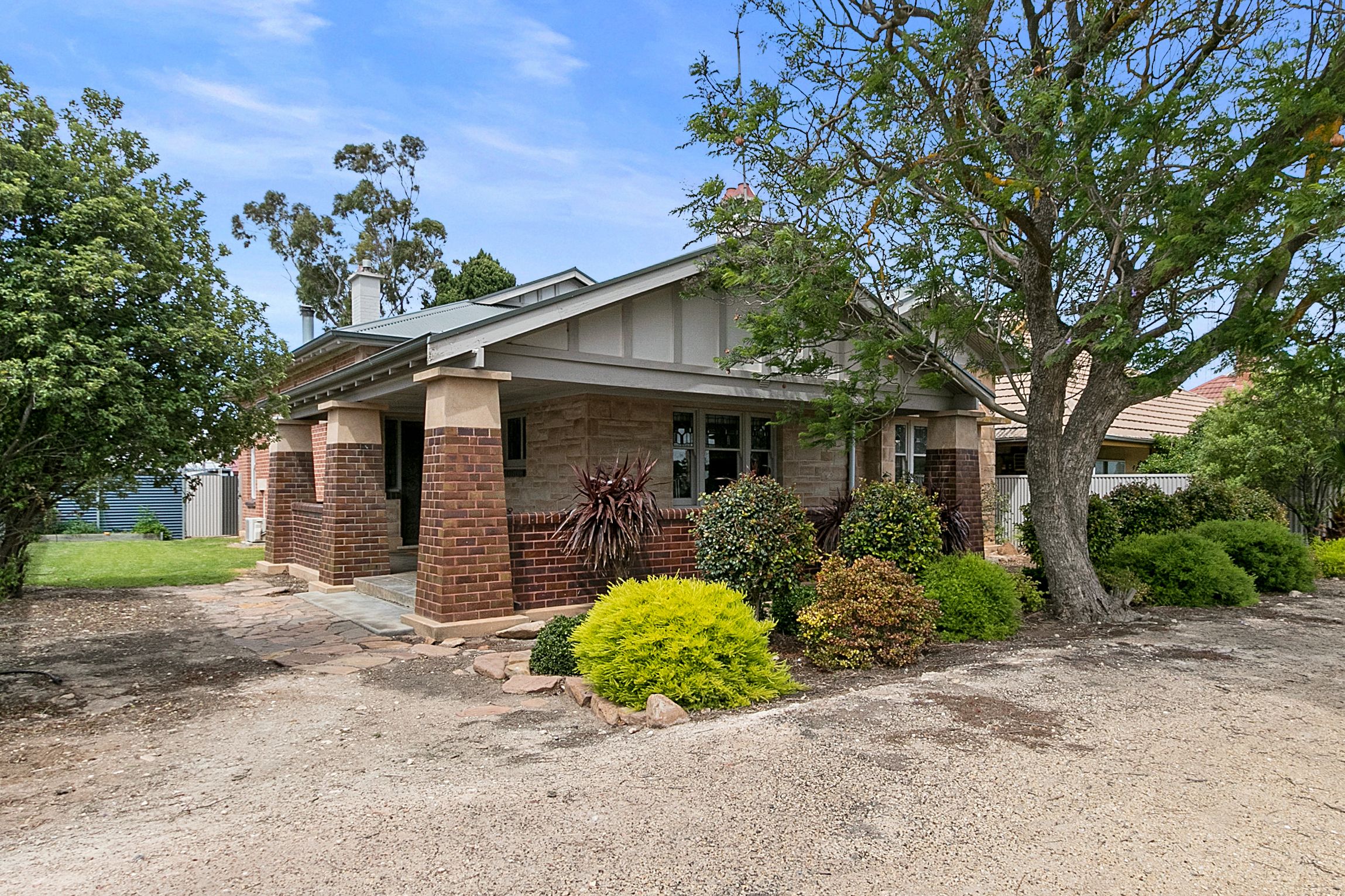 54-56 Elizabeth Street, Maitland, SA 5573 - Sold House - Ray White ...