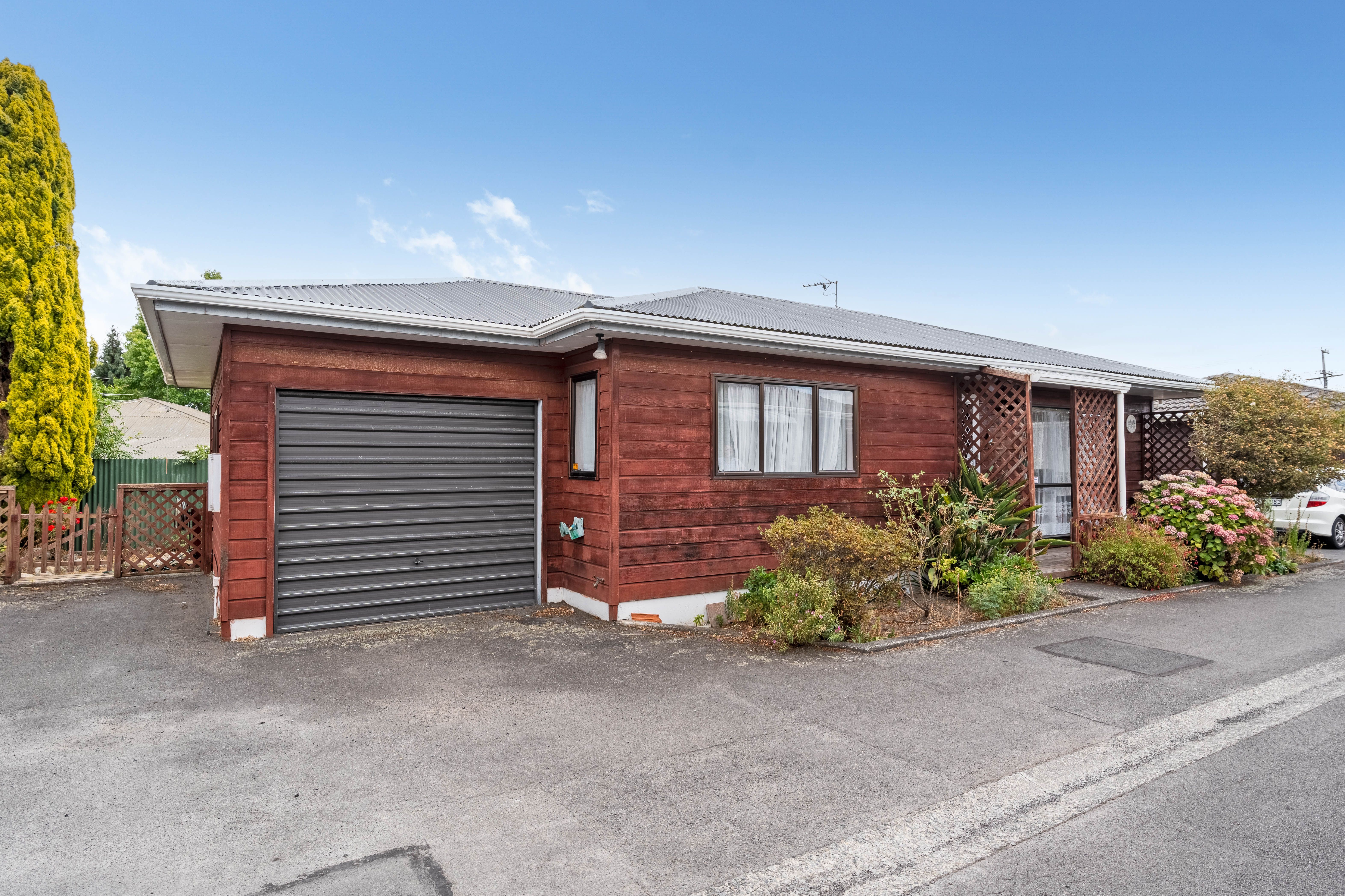 15B South Road, Masterton, Masterton District 5810 - Sold House - Ray ...