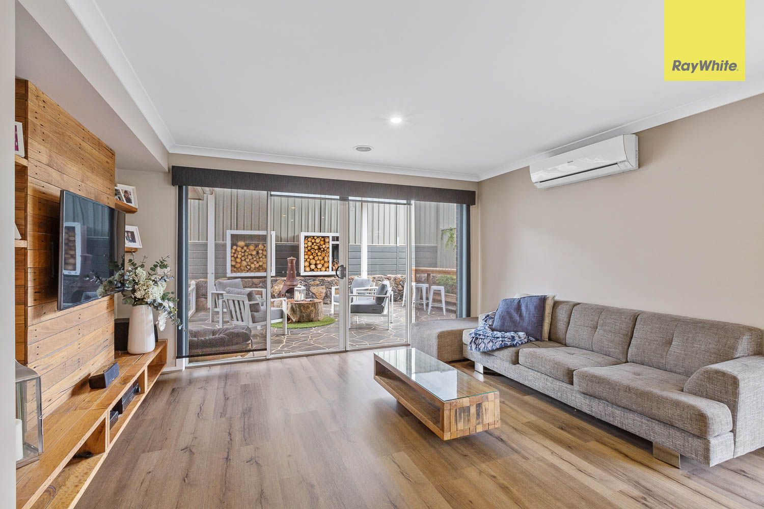 35 Mimulus Road, Maddingley, VIC – Home For Rent • Ray White