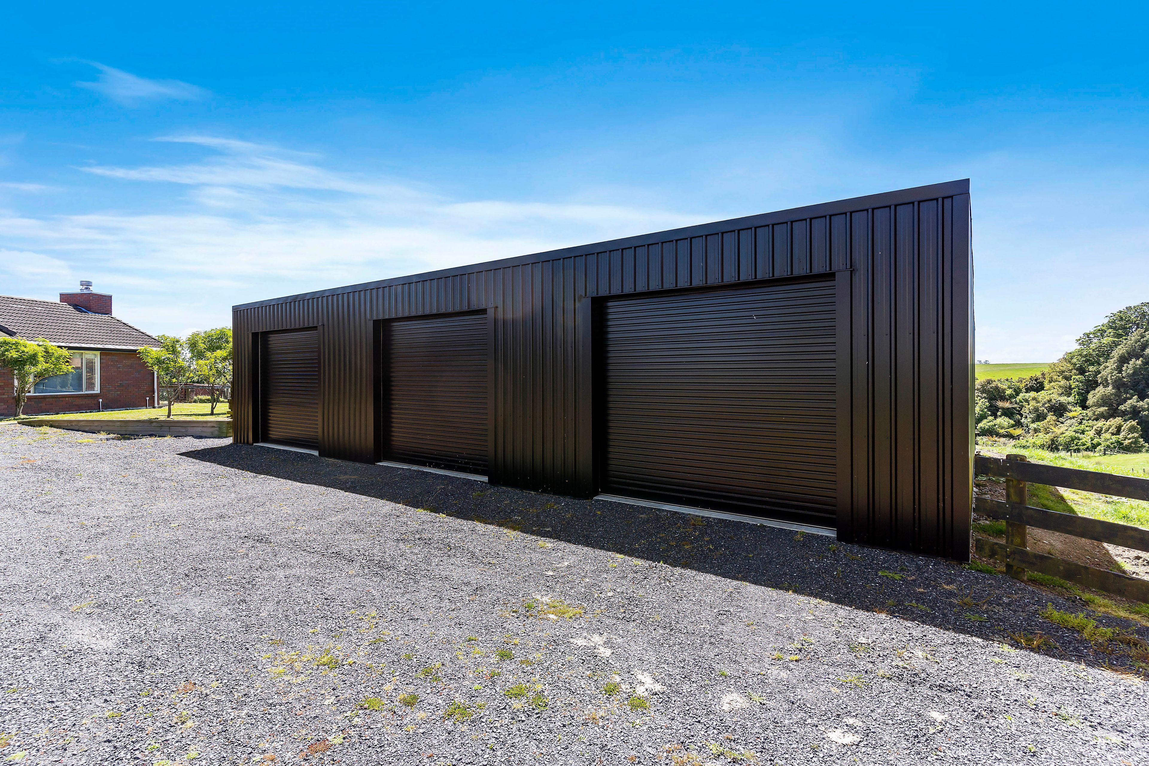 898 Churchill East Road, Te Kauwhata, Waikato District 3710 - Sold ...