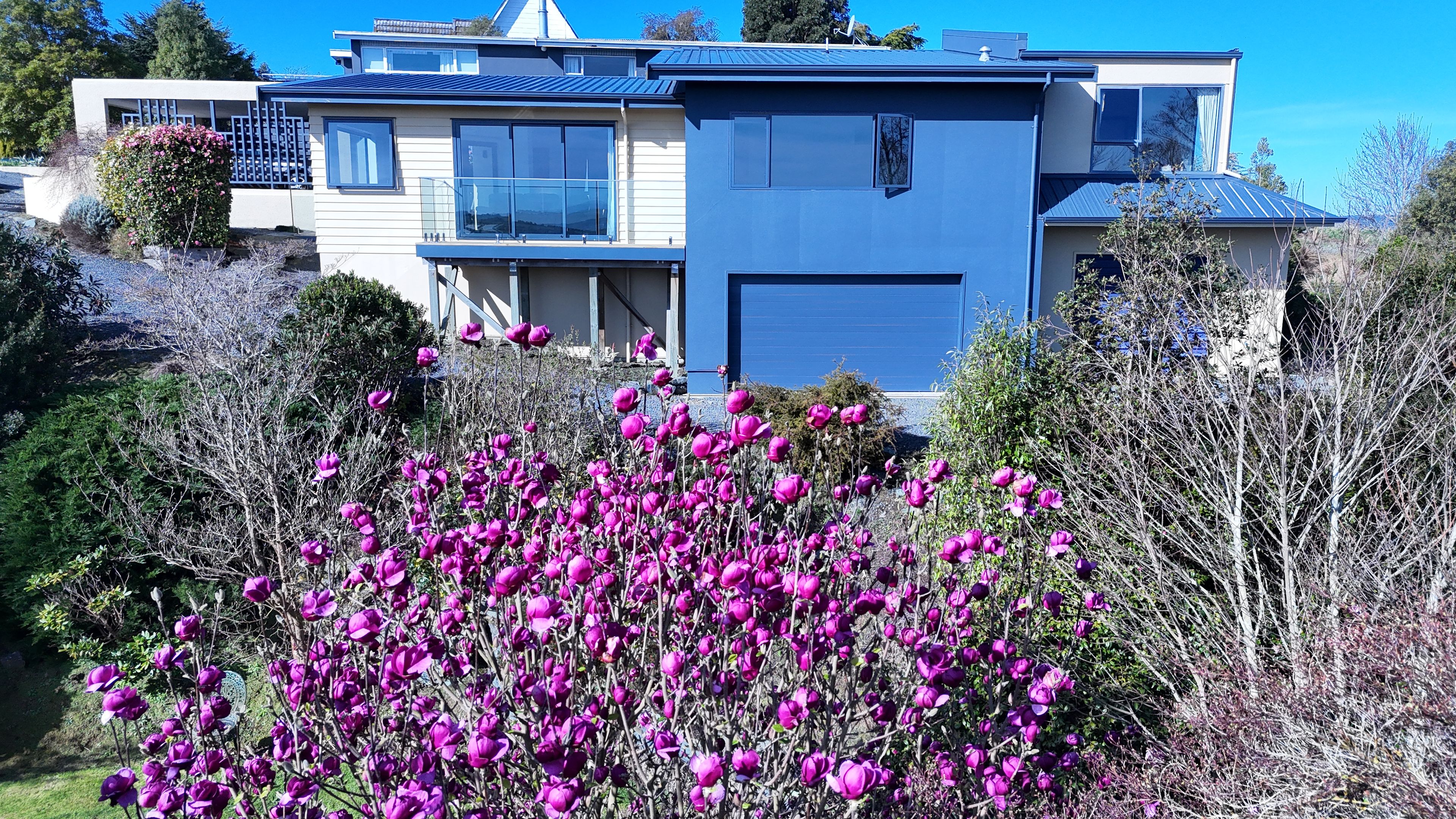 9 Arthur Terrace, Balclutha, Clutha District 9230 - Sold House - Ray ...
