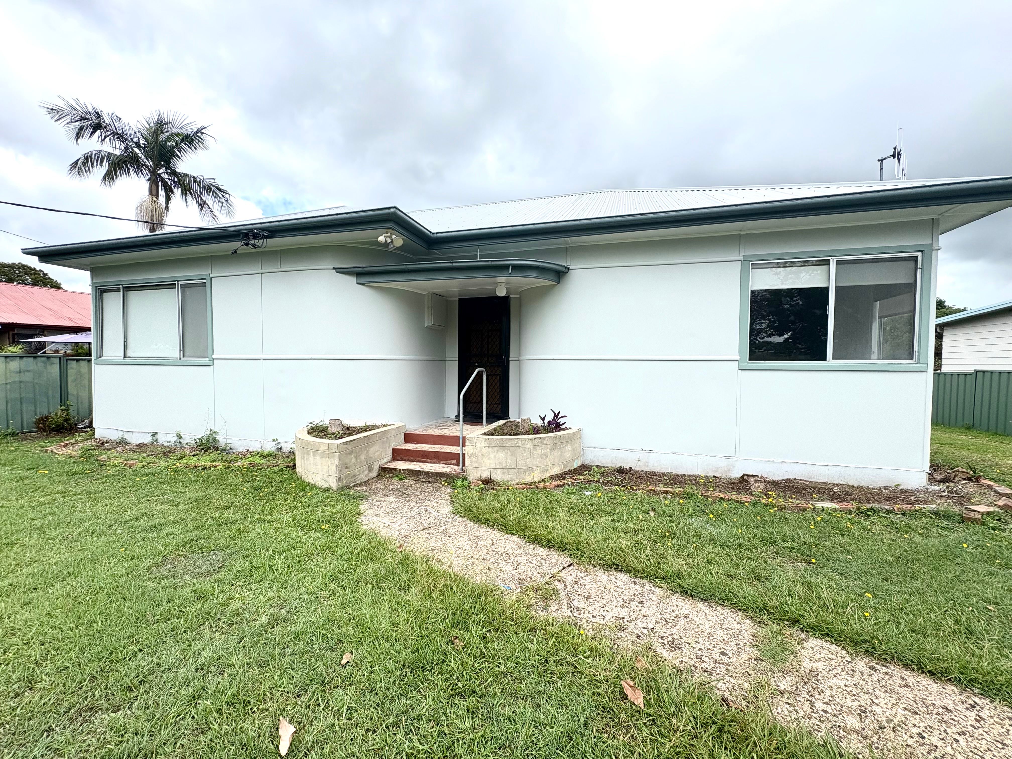 5 Whitbread Street, Taree, NSW 2430 - Leased House - Ray White Manning ...