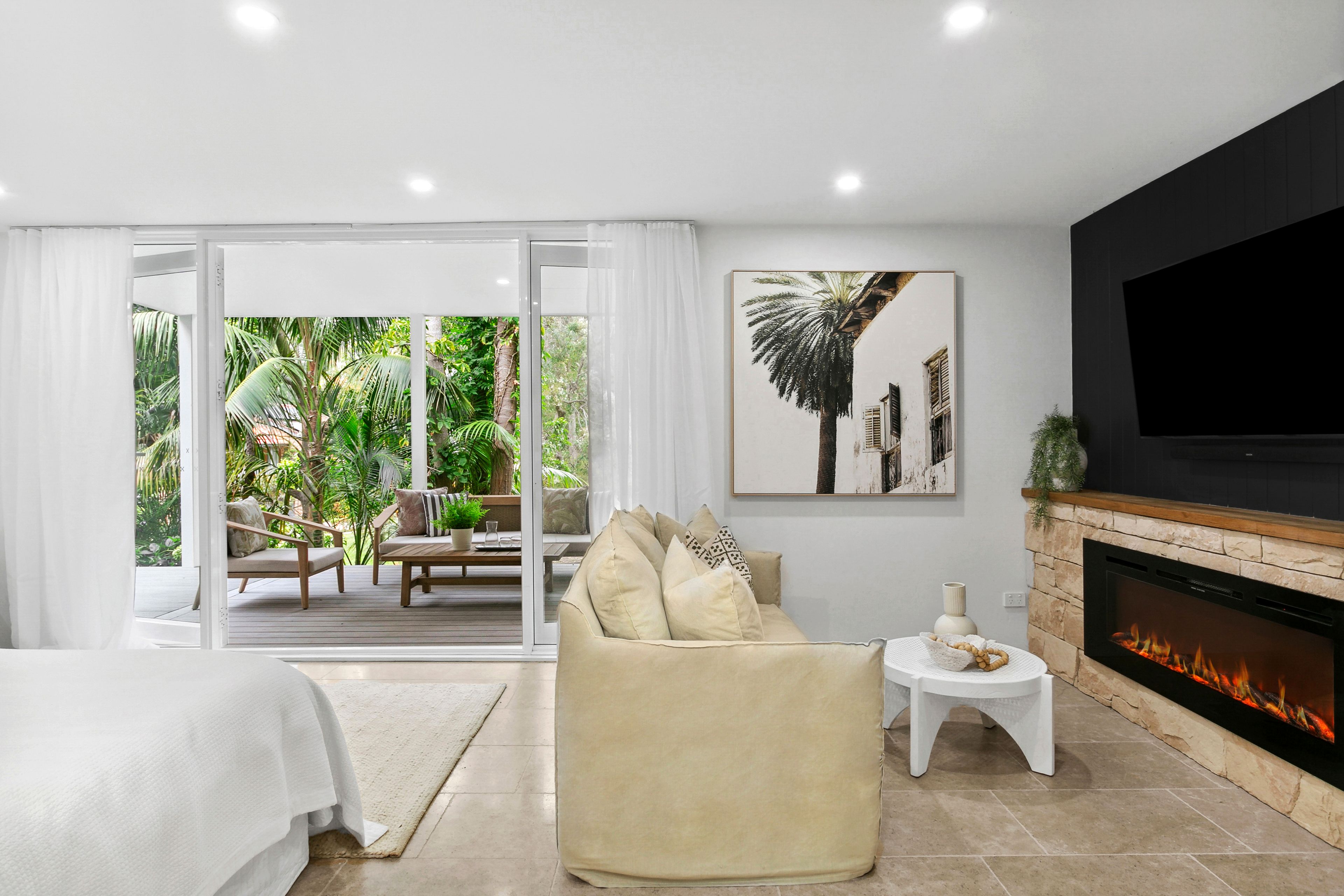 65 Therry Street, Avalon Beach, NSW 2107 - Sold House - Ray White ...