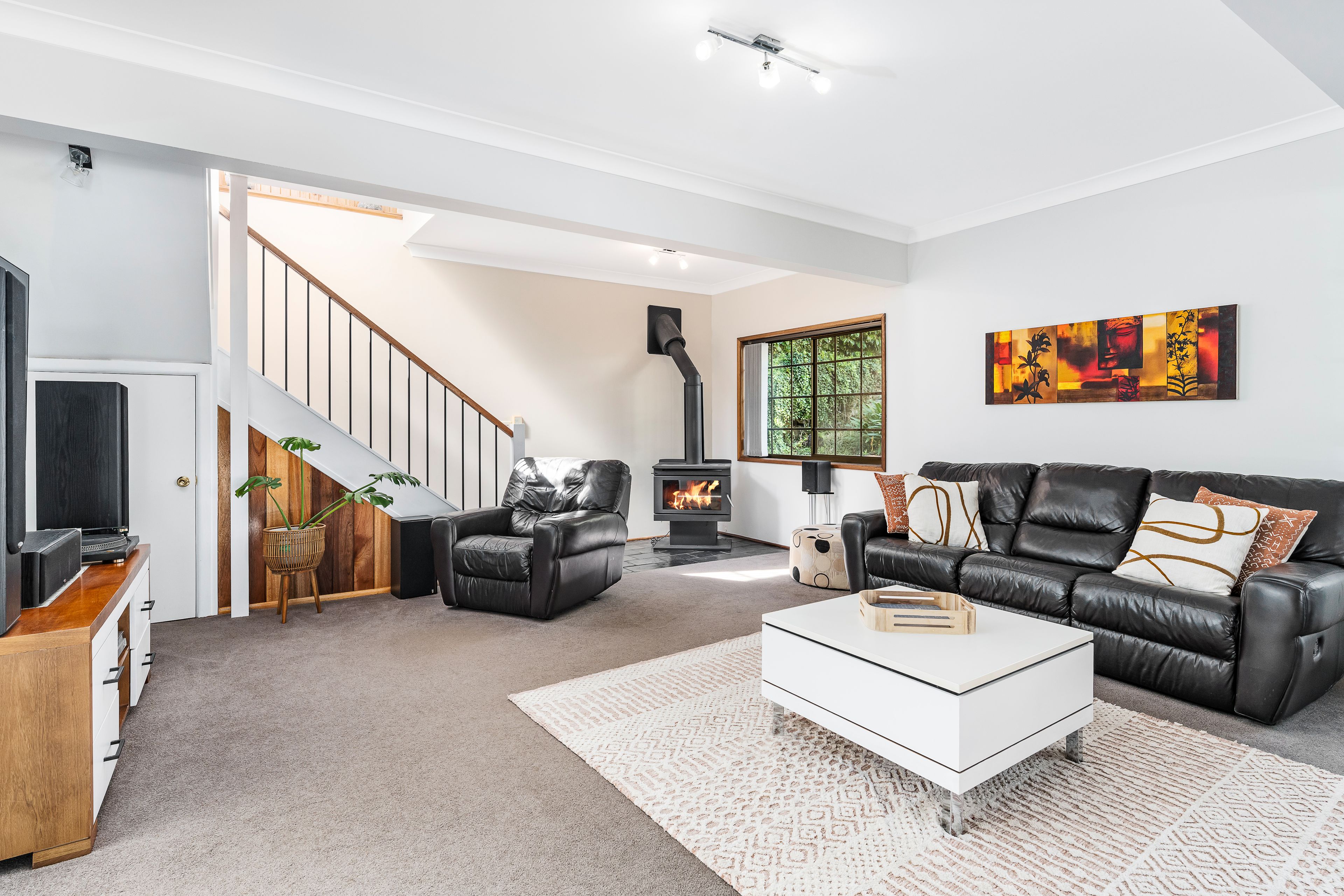 89 The Crescent, Helensburgh, NSW 2508 - Sold House - Ray White Helensburgh