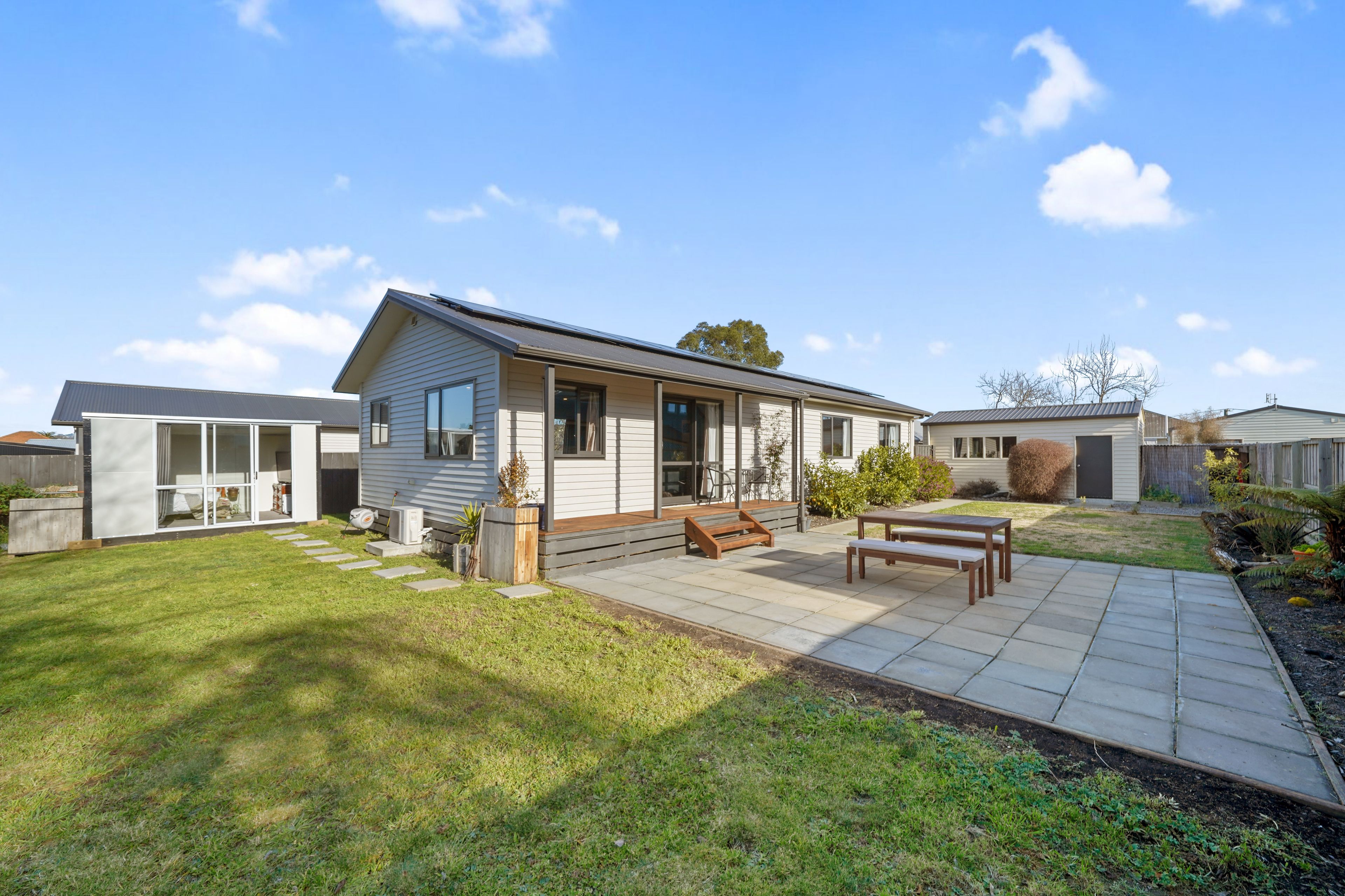 21a Norwich Street, Linwood, – Home For Sale • Ray White New Zealand