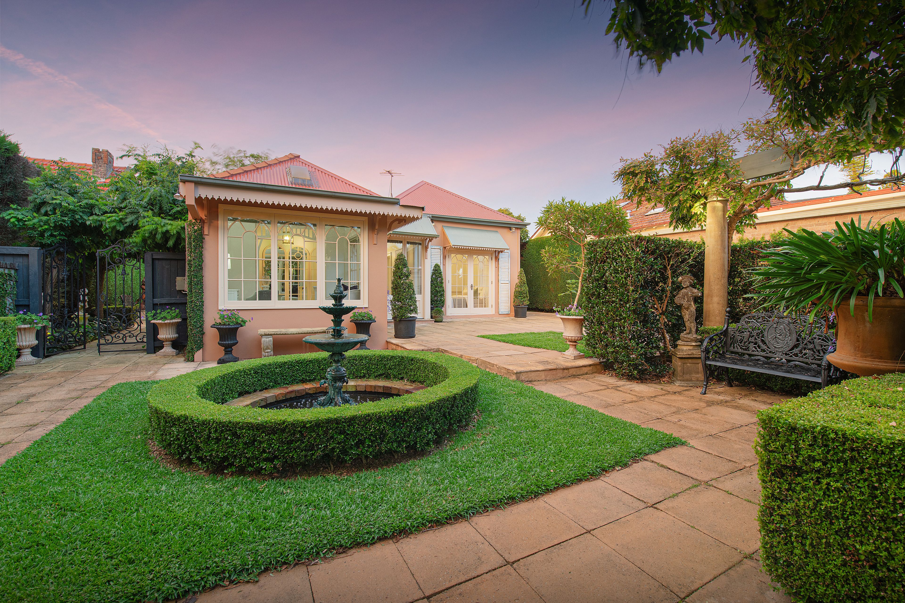 Ray White Lower North Shore Group