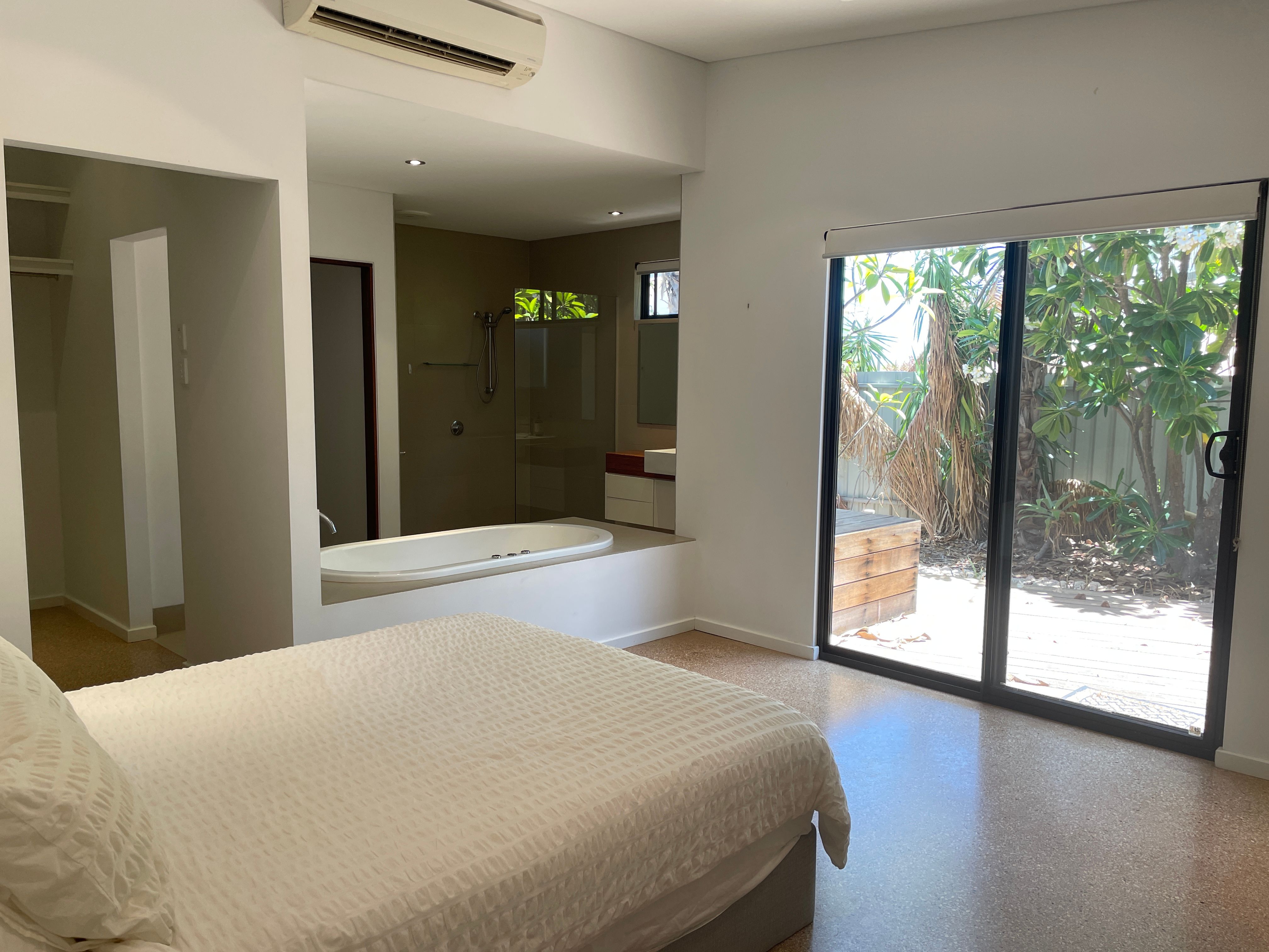 53 Snapper Loop, Exmouth, WA 6707 - Leased House - Ray White Exmouth