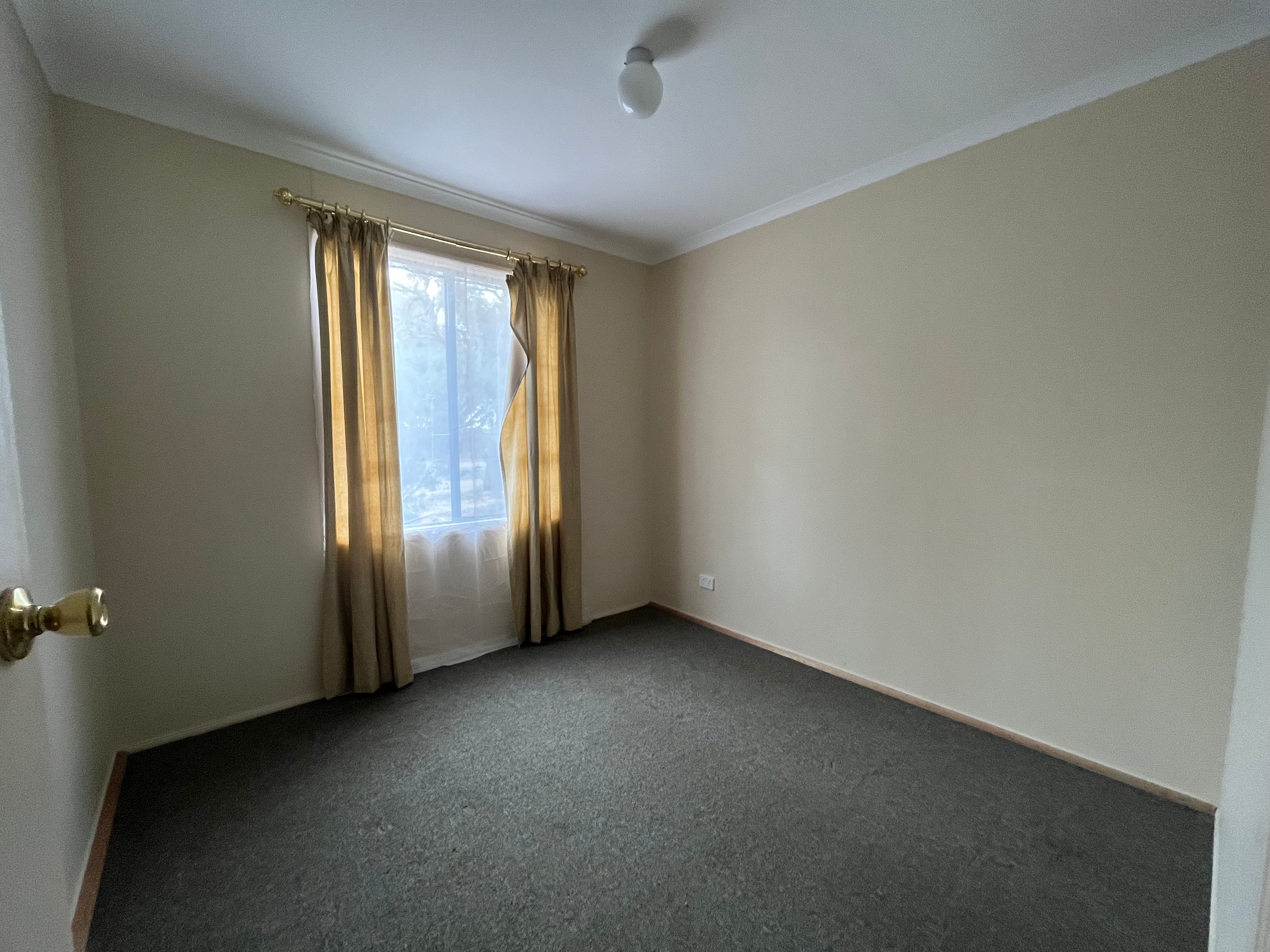 20 Kadina Road, Wallaroo, SA 5556 - Leased House - Ray White Yorke ...