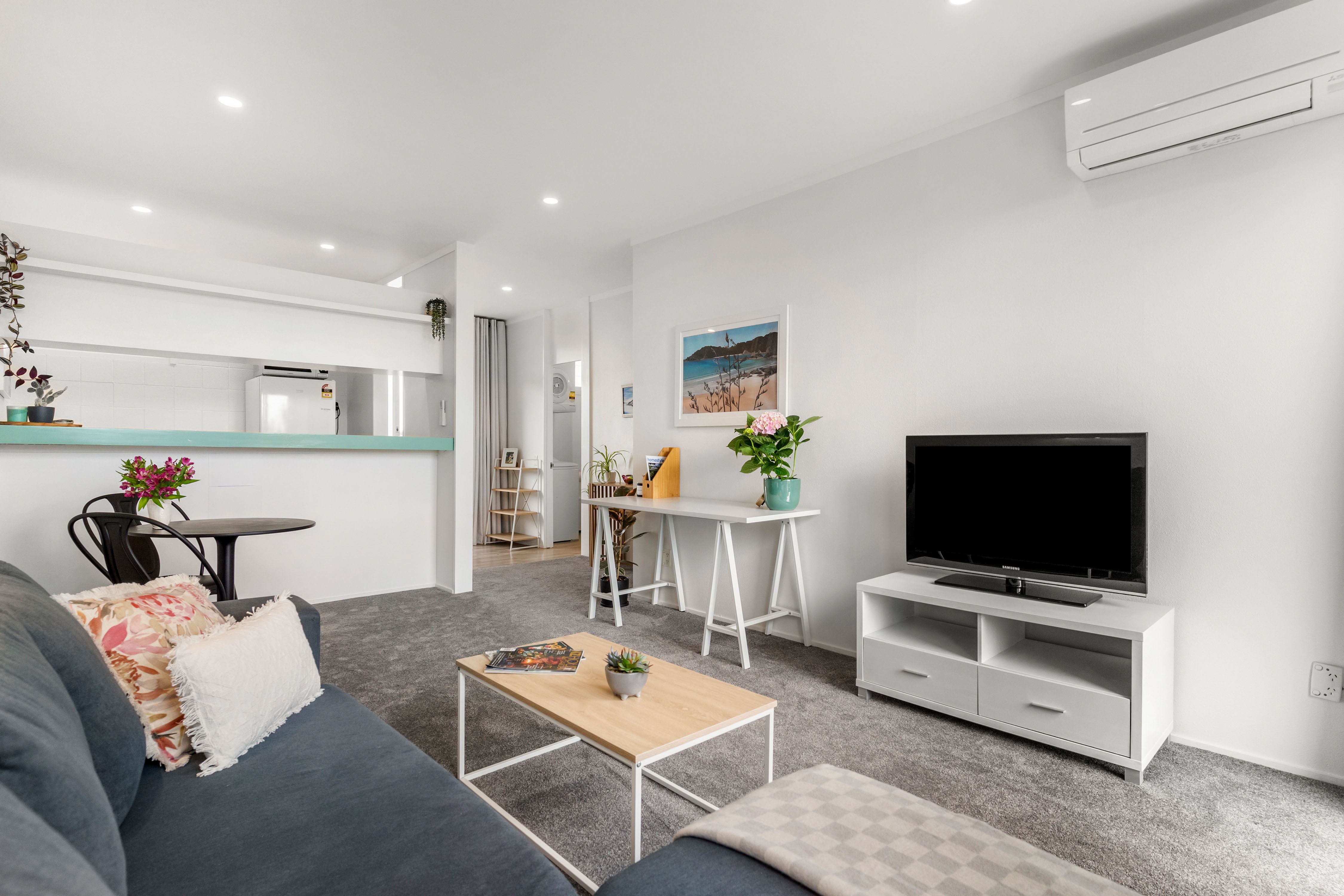 42/18 Edenvale Crescent, Mount Eden, Auckland City 1024 - Sold ...