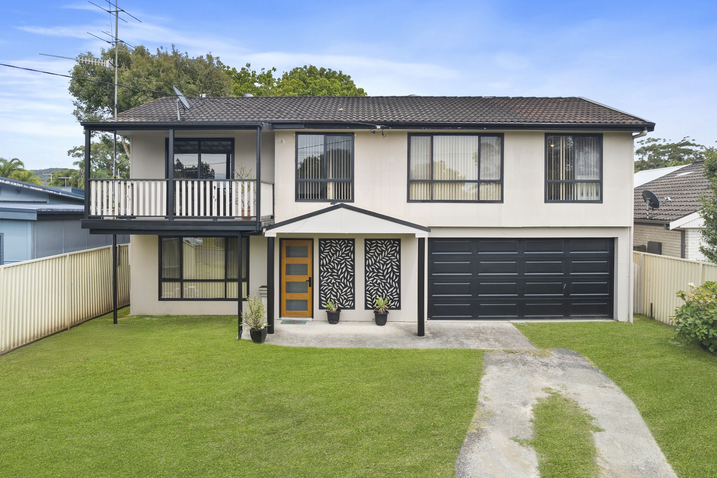 7 Adelaide Street, Tumbi Umbi, NSW 2261 - Sold House - Ray White Bateau ...