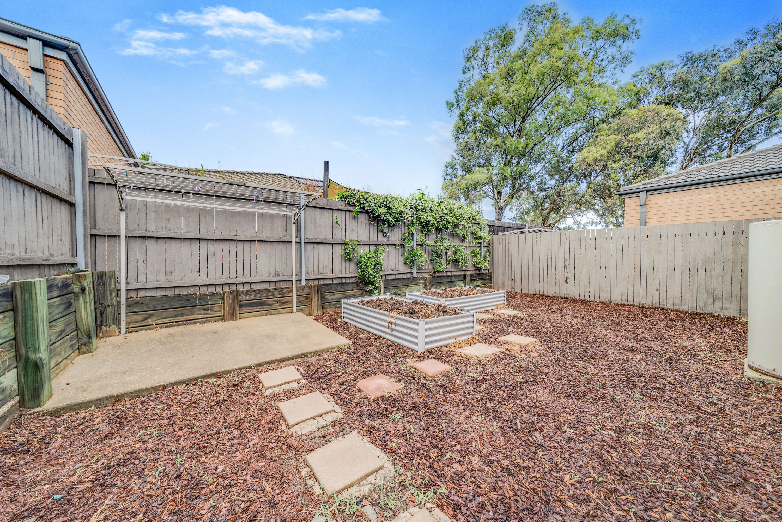 77 Tay Street, Watson, ACT 2602 - Leased House - Ray White Canberra