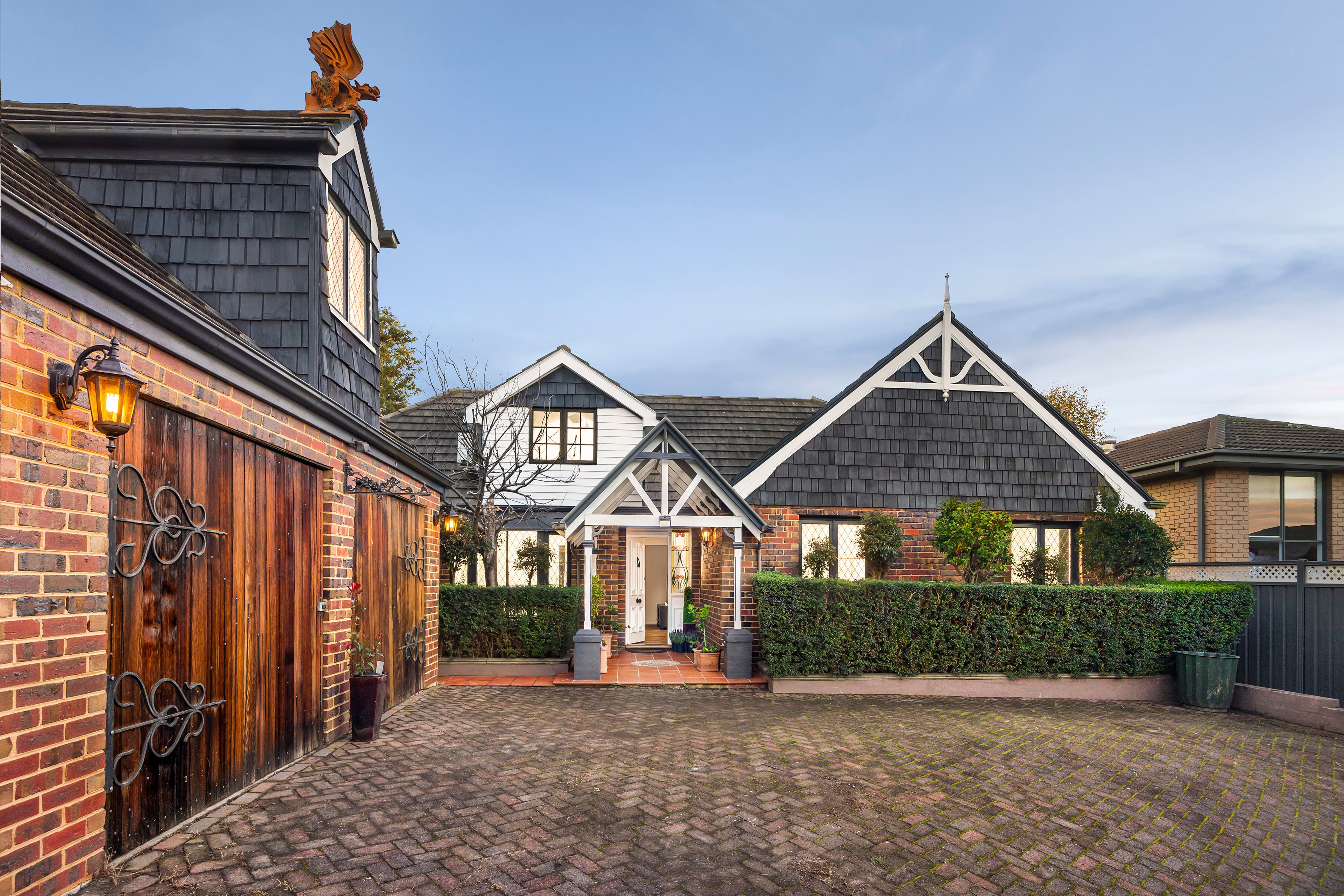 4 Sherwood Court, Sunbury, VIC 3429 - Sold House - Ray White Sunbury