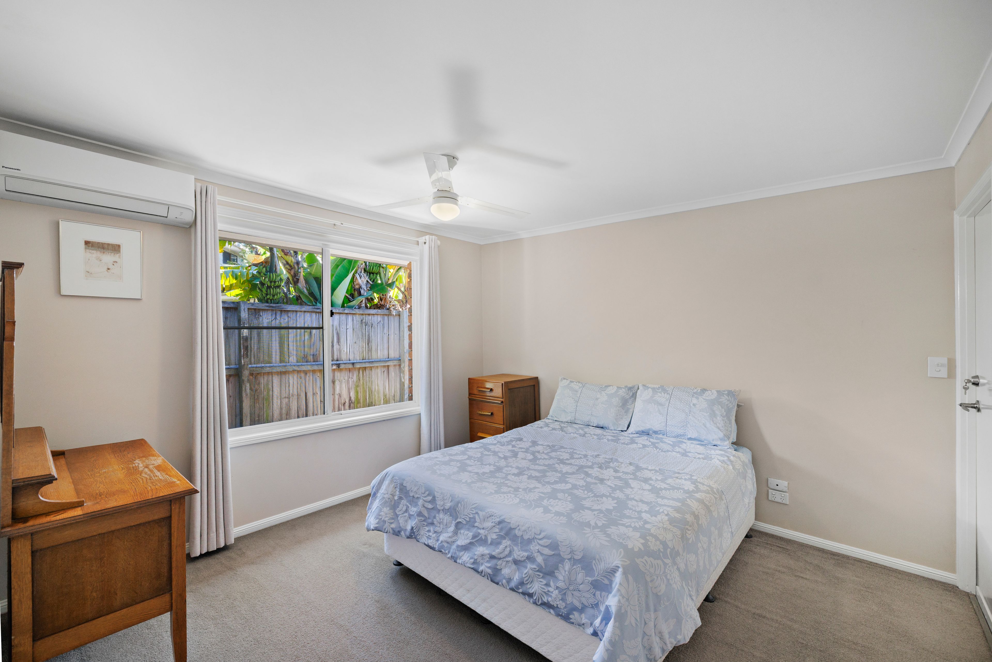 7 Dove Court, Bokarina, QLD 4575 - Sold House - Ray White Kawana Waters