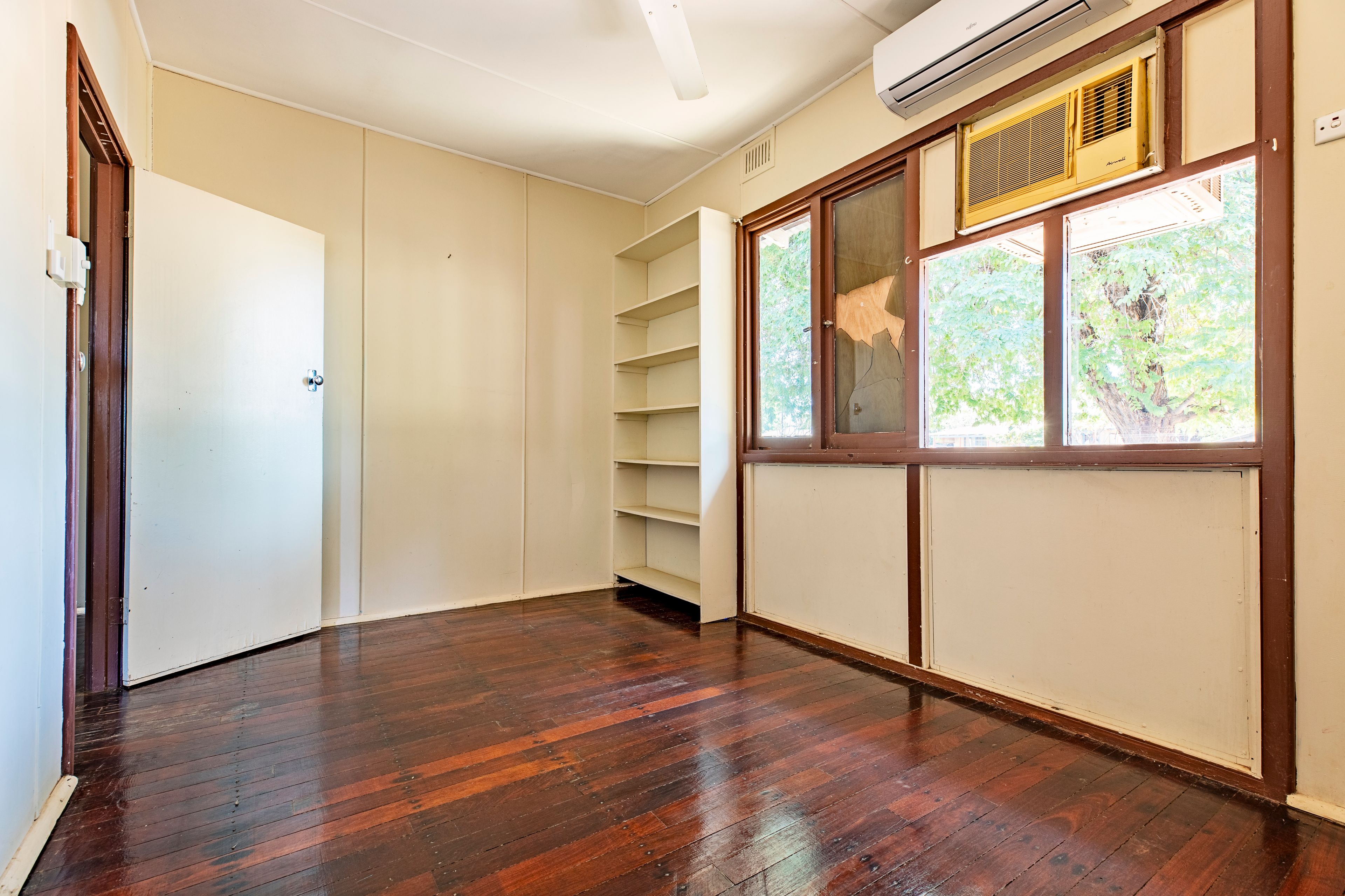 6 Knopp Street, Derby, WA 6728 - Sold House - Ray White Derby