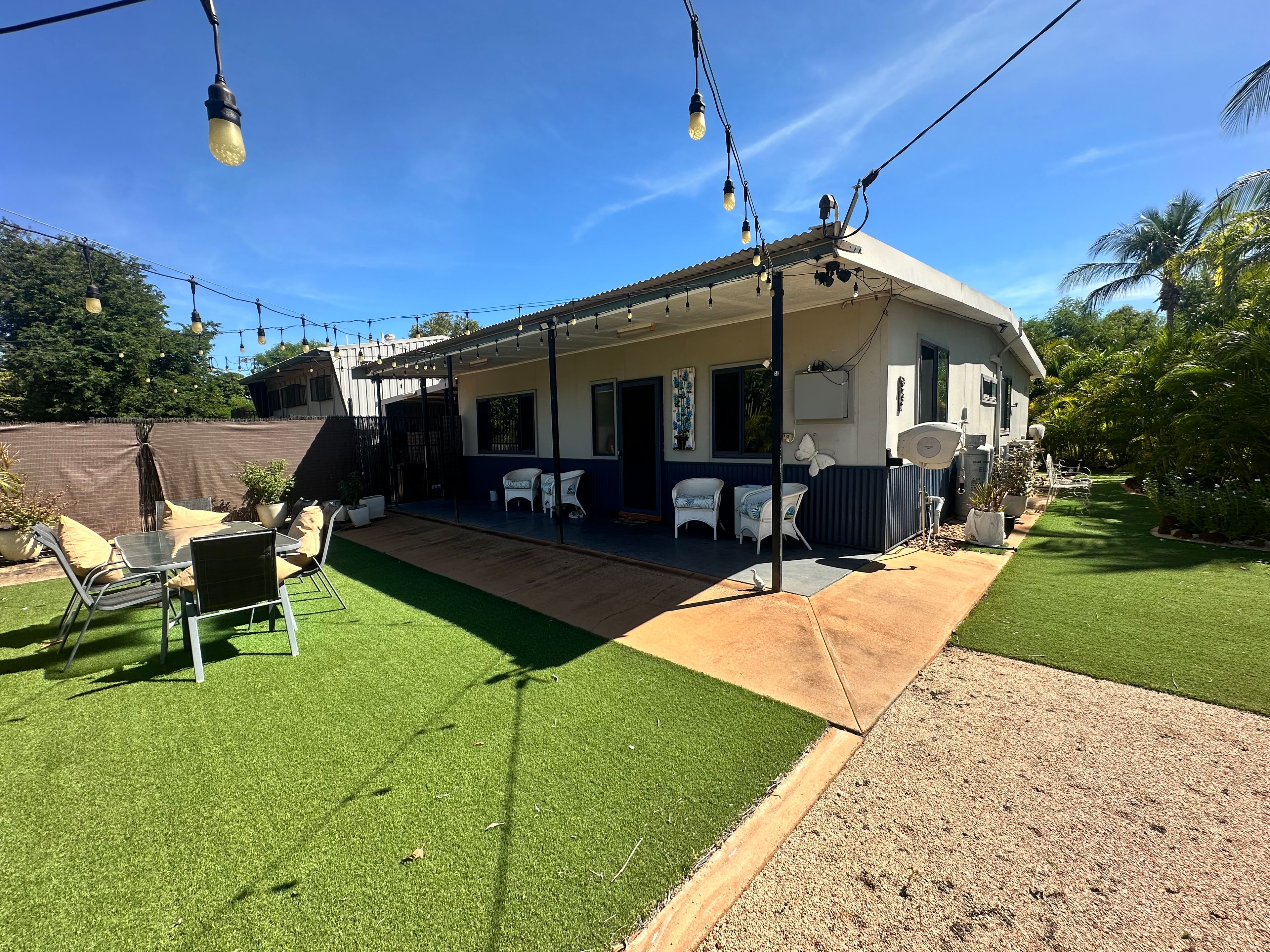 5 Coleman Street, Derby, WA 6728 - Sold House - Ray White Derby