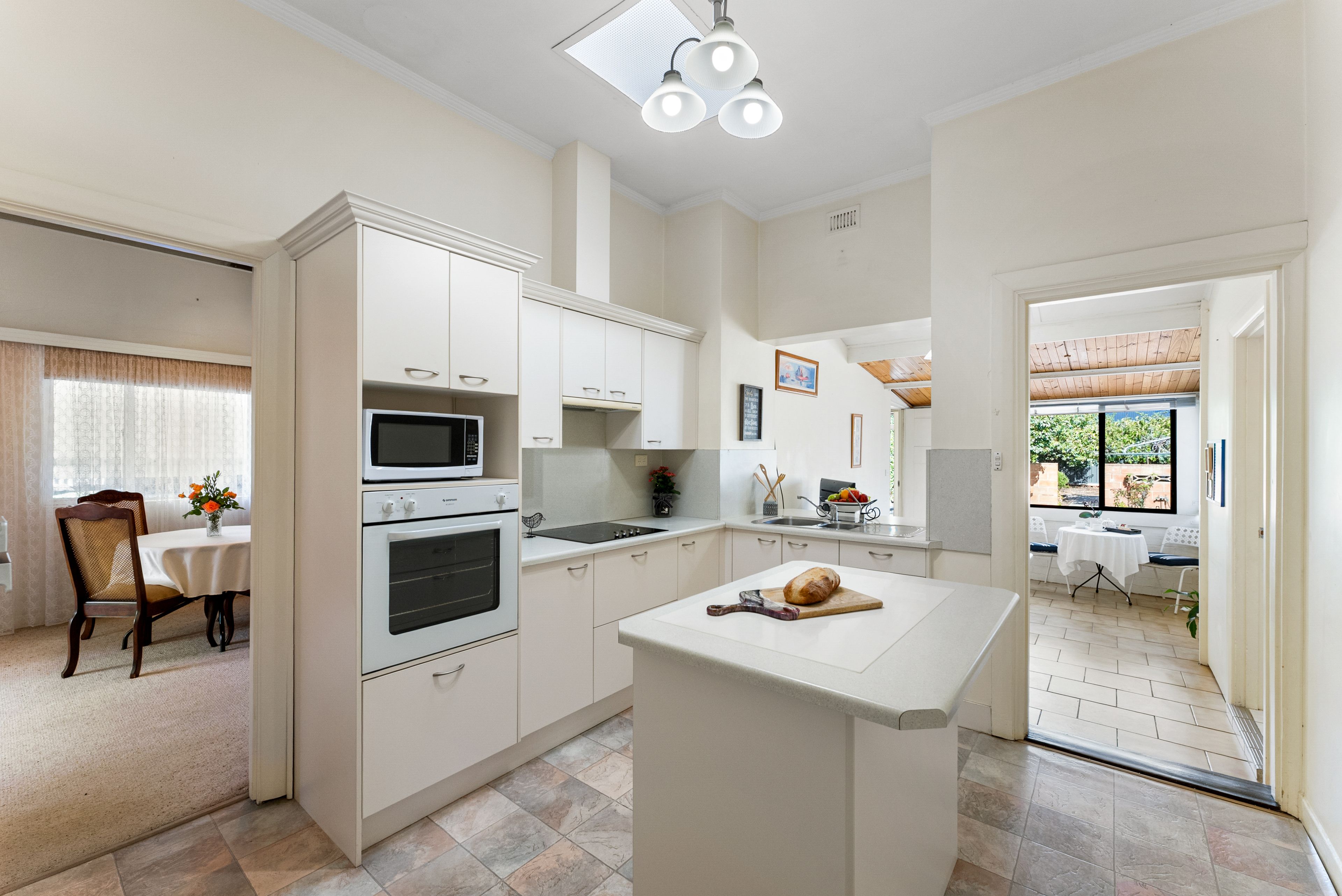26 Raleigh Avenue, Flinders Park, SA 5025 - Sold House - Ray White ...