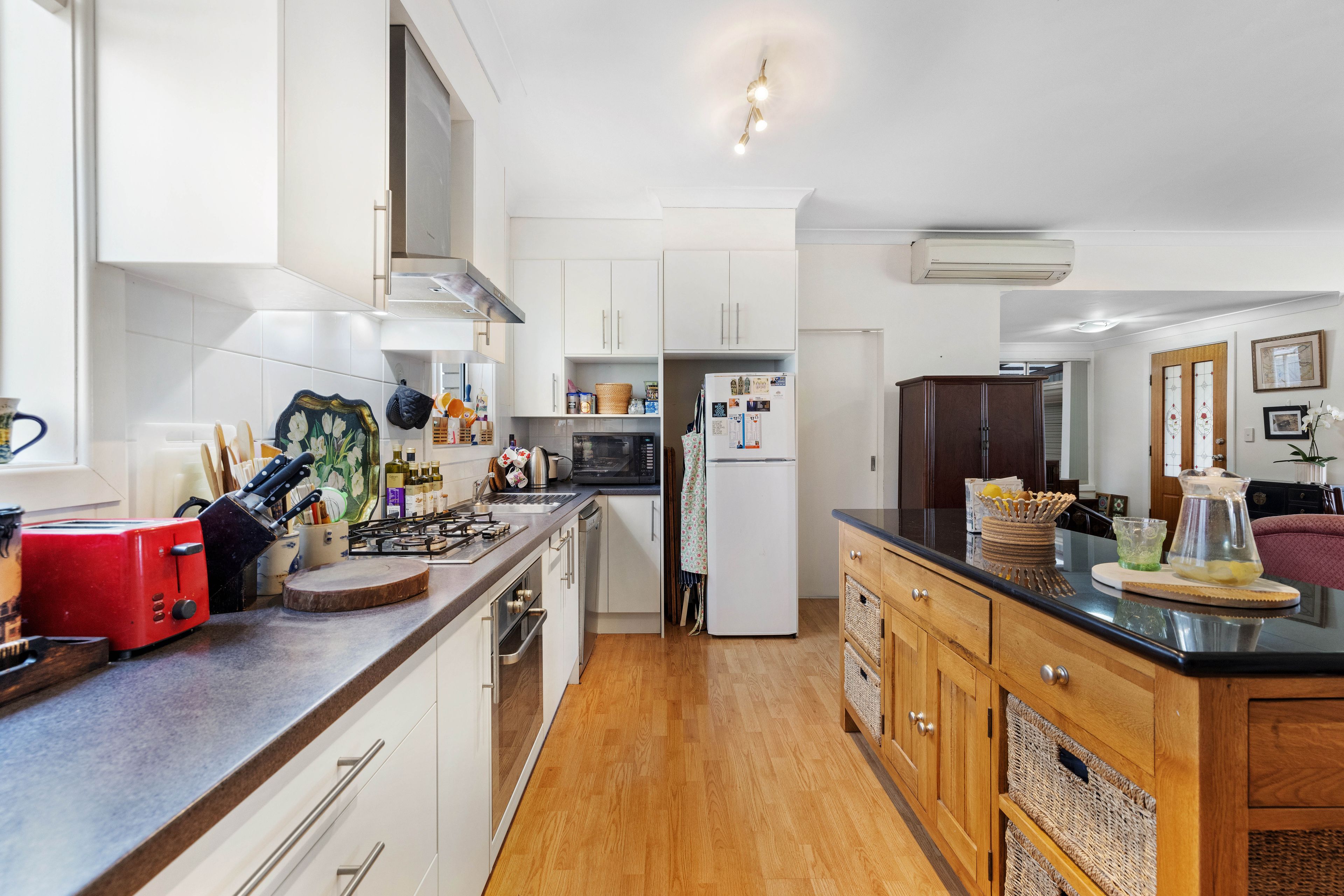 26 Sutton Avenue, Seacombe Gardens, SA 5047 - Sold House - Ray White ...