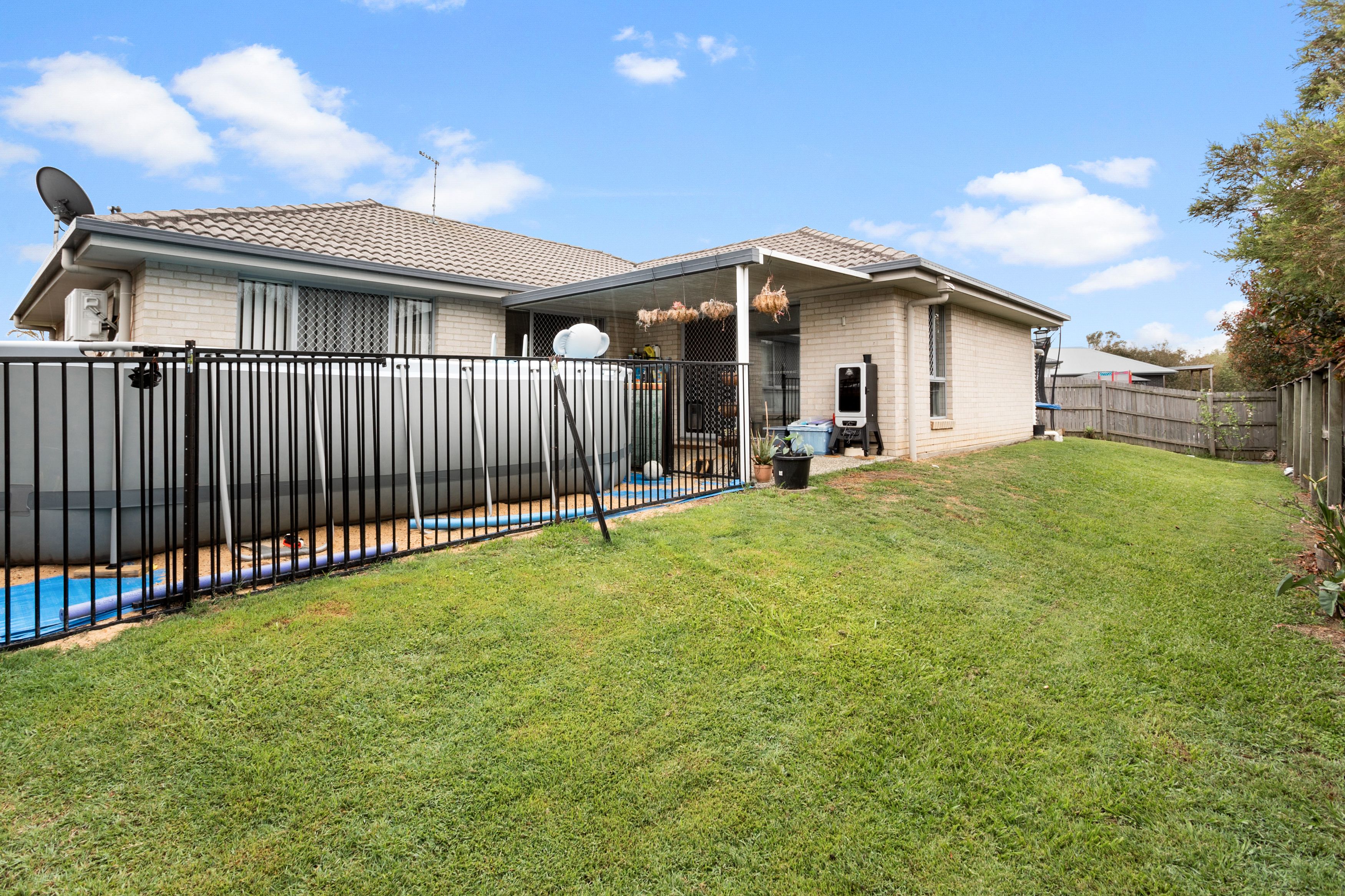 11 Sienna Drive, Morayfield, QLD 4506 - Sold House - Ray White Caboolture