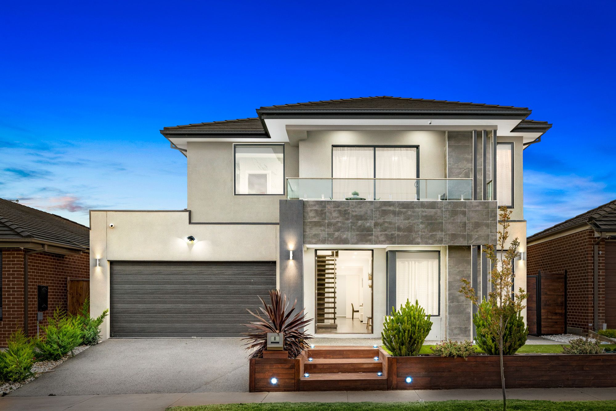 Ray White Werribee
