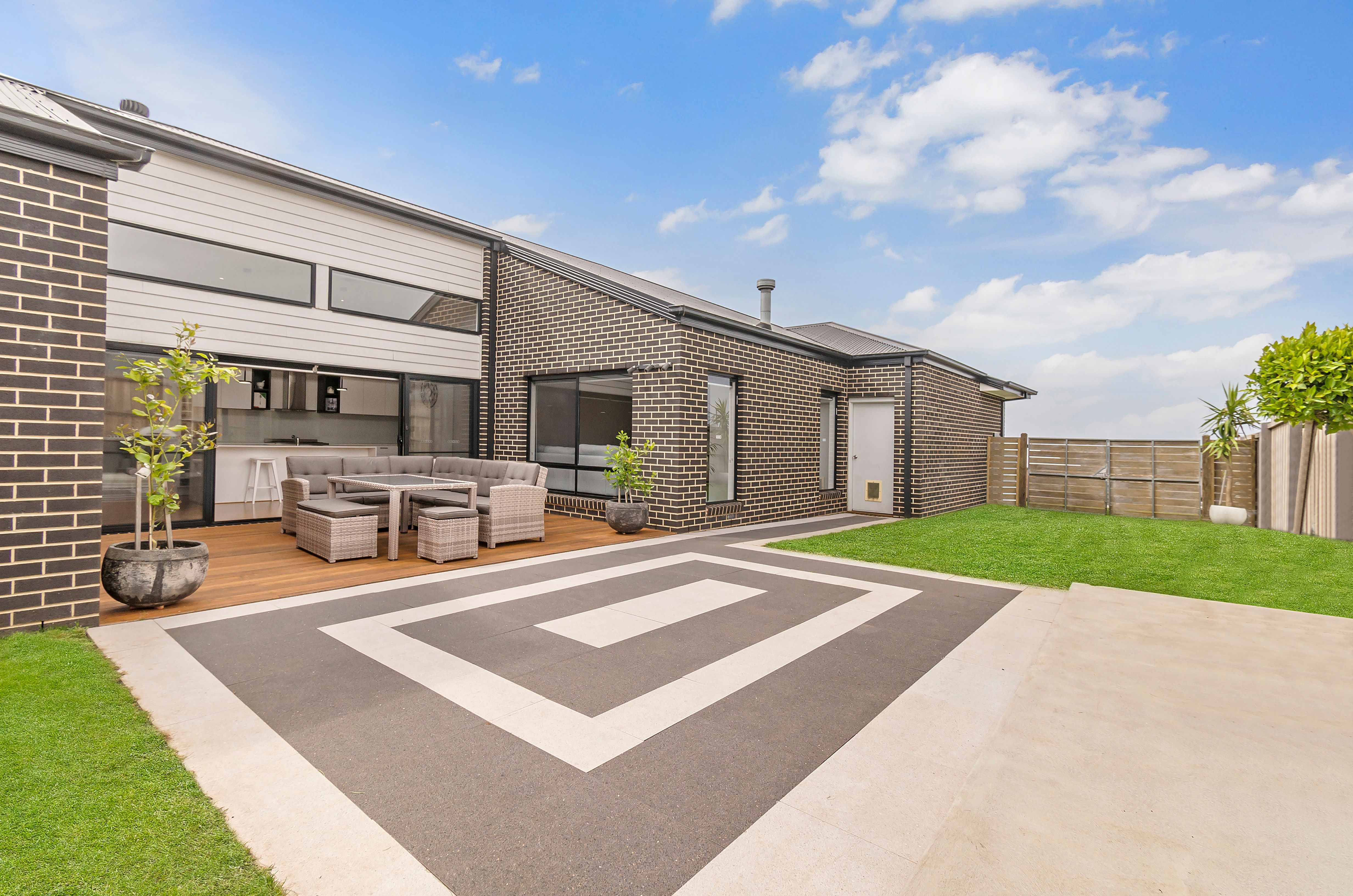 14 Warburton Way, Warrnambool, VIC 3280 - Sold House - Ray White ...