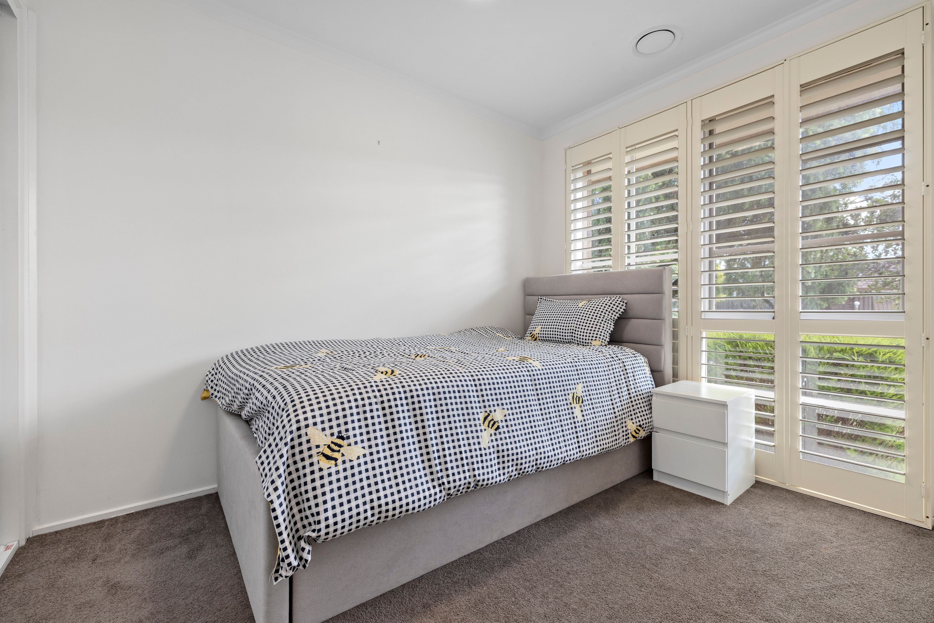 3/92 Devenish Road, Boronia, VIC 3155 - Unit for Sale - Ray White Wantirna