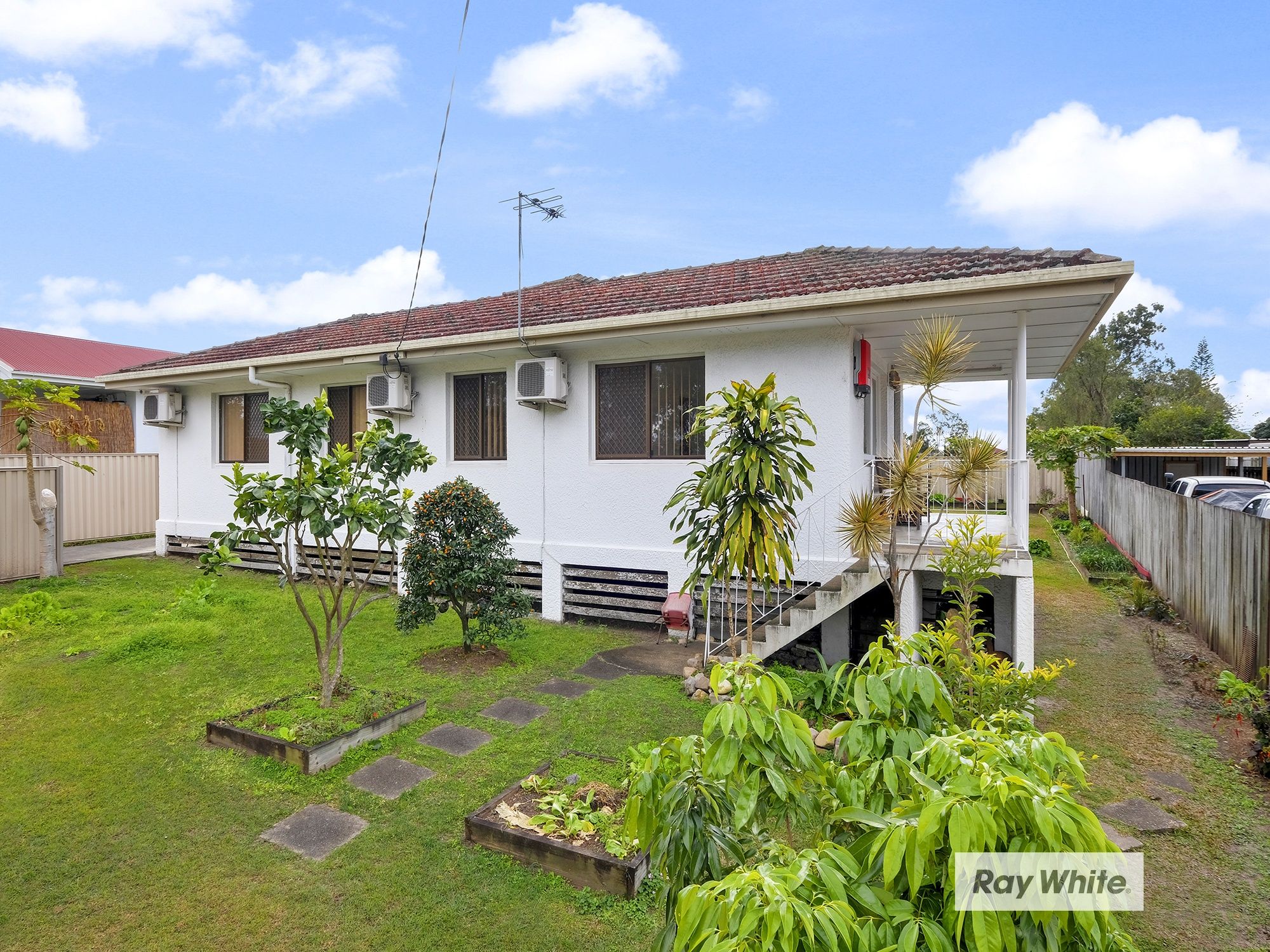 29 Inala Avenue, Inala, QLD 4077 - Leased House - Ray White Forest Lake QLD