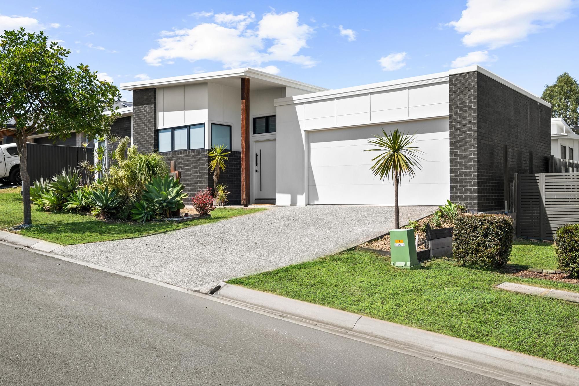 5 Limmen Crescent, South Ripley, QLD 4306 - House for Sale - Ray White ...