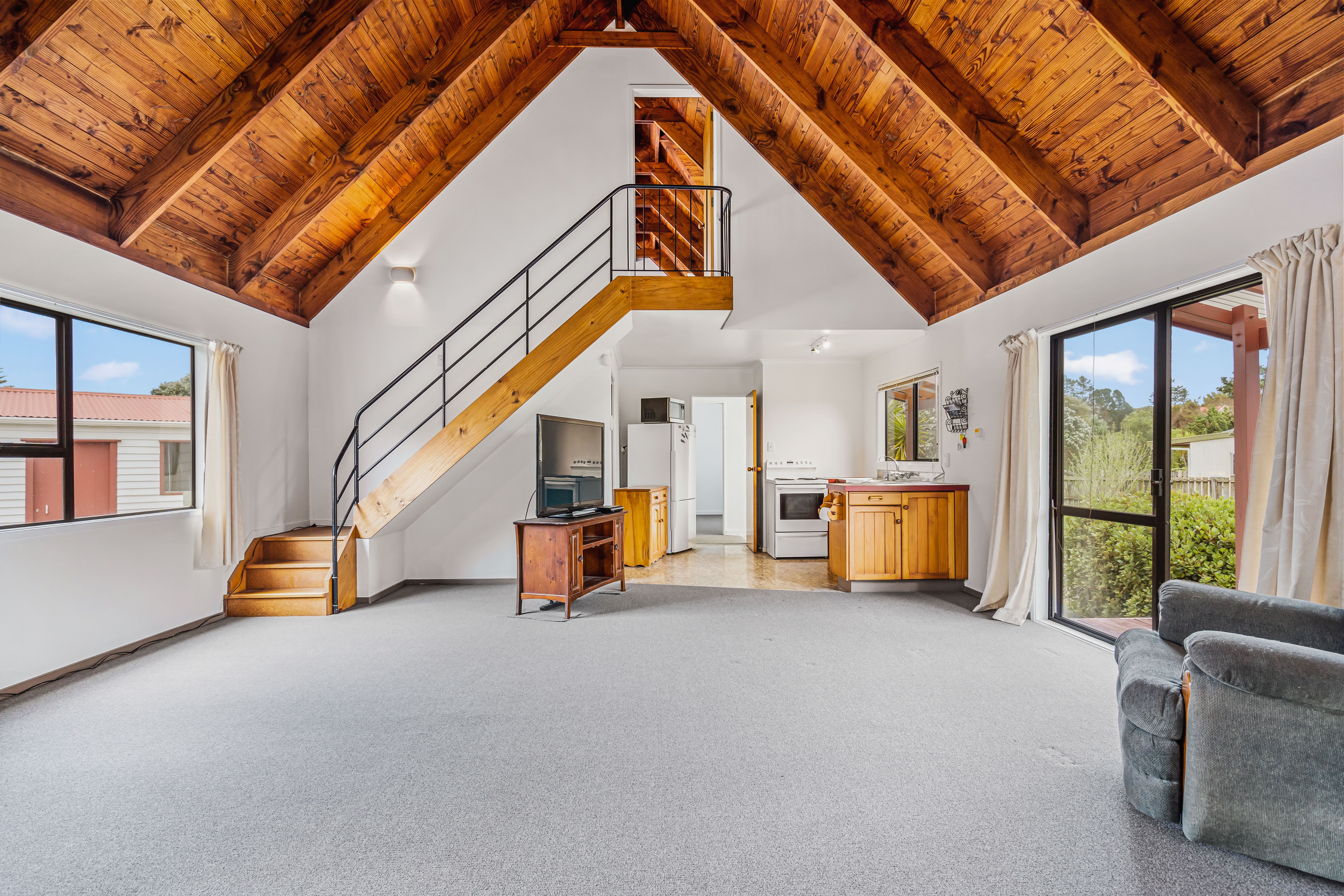 19 Tiki Place, Ruakaka, Whangarei District 0116 - Sold House - Ray ...